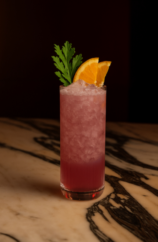 The Ultimate Guide to Miami Mocktails