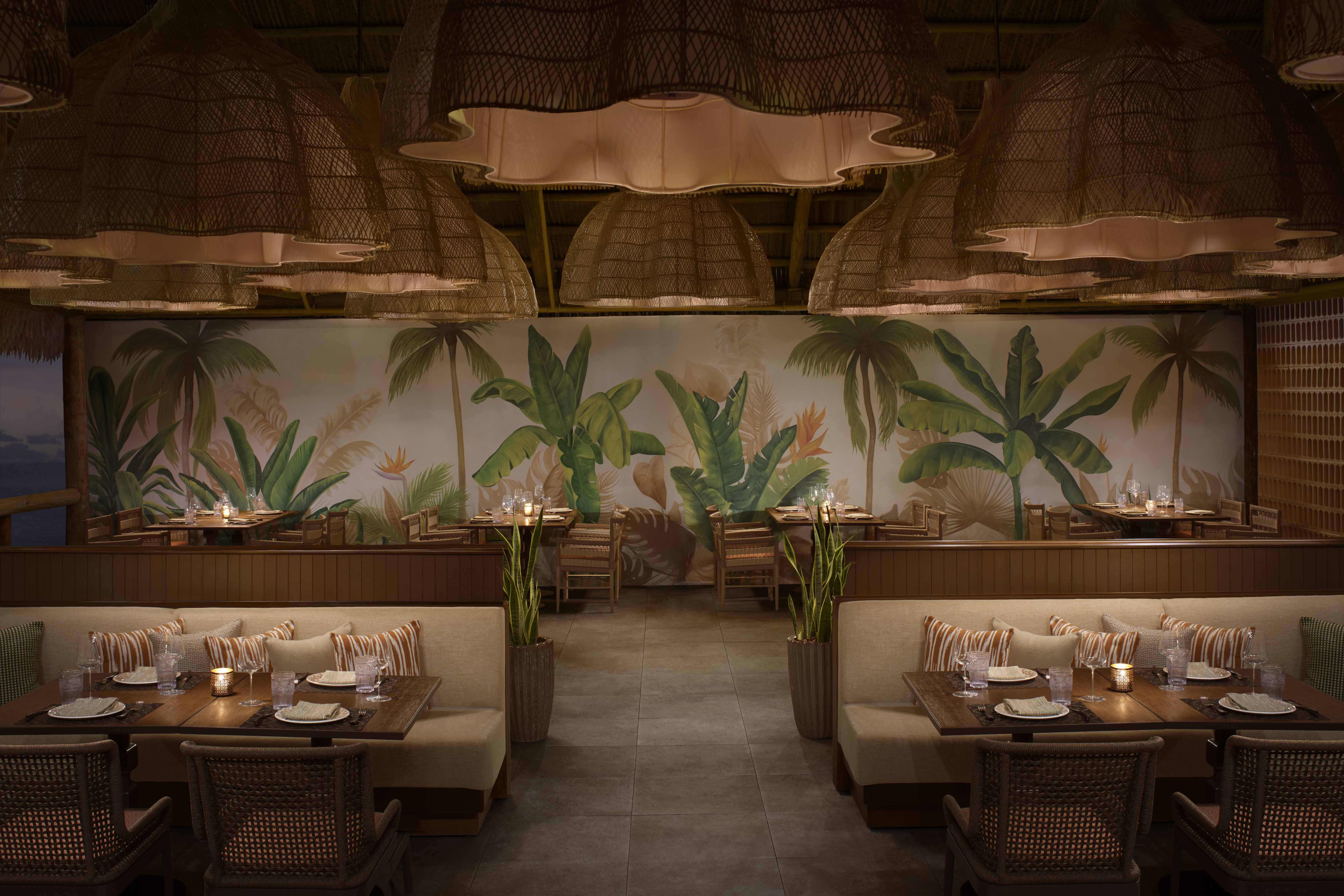 The Ritz-Carlton Key Biscayne, Miami Unveils Its $100M Transformation