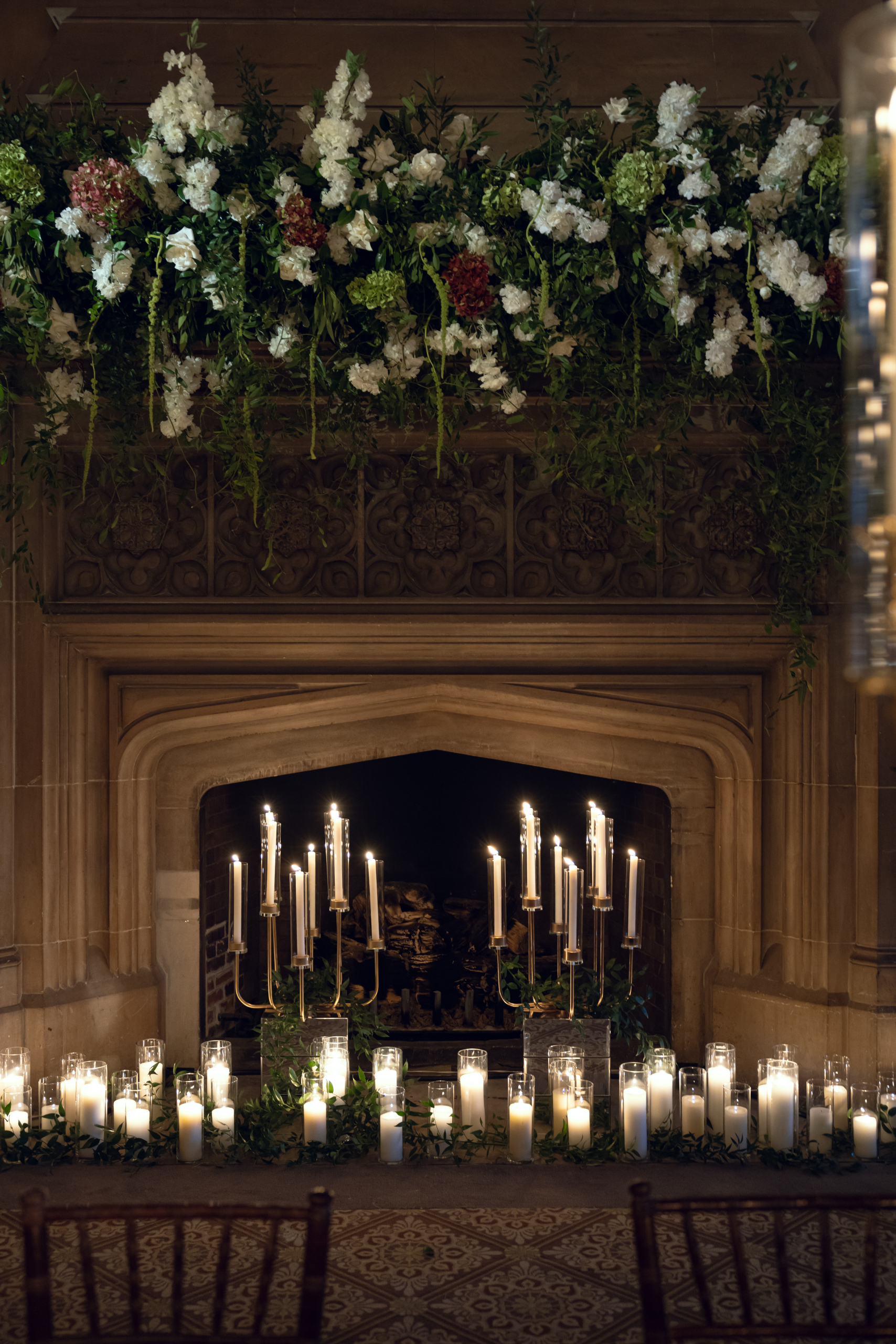 Alexandra & Stephen’s Chicago Wedding