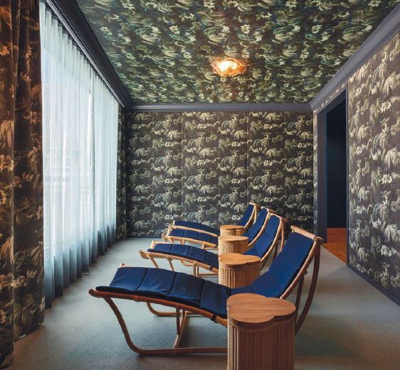 Explore These Miami Spas To Jump-Start Your Serenity in the New Year