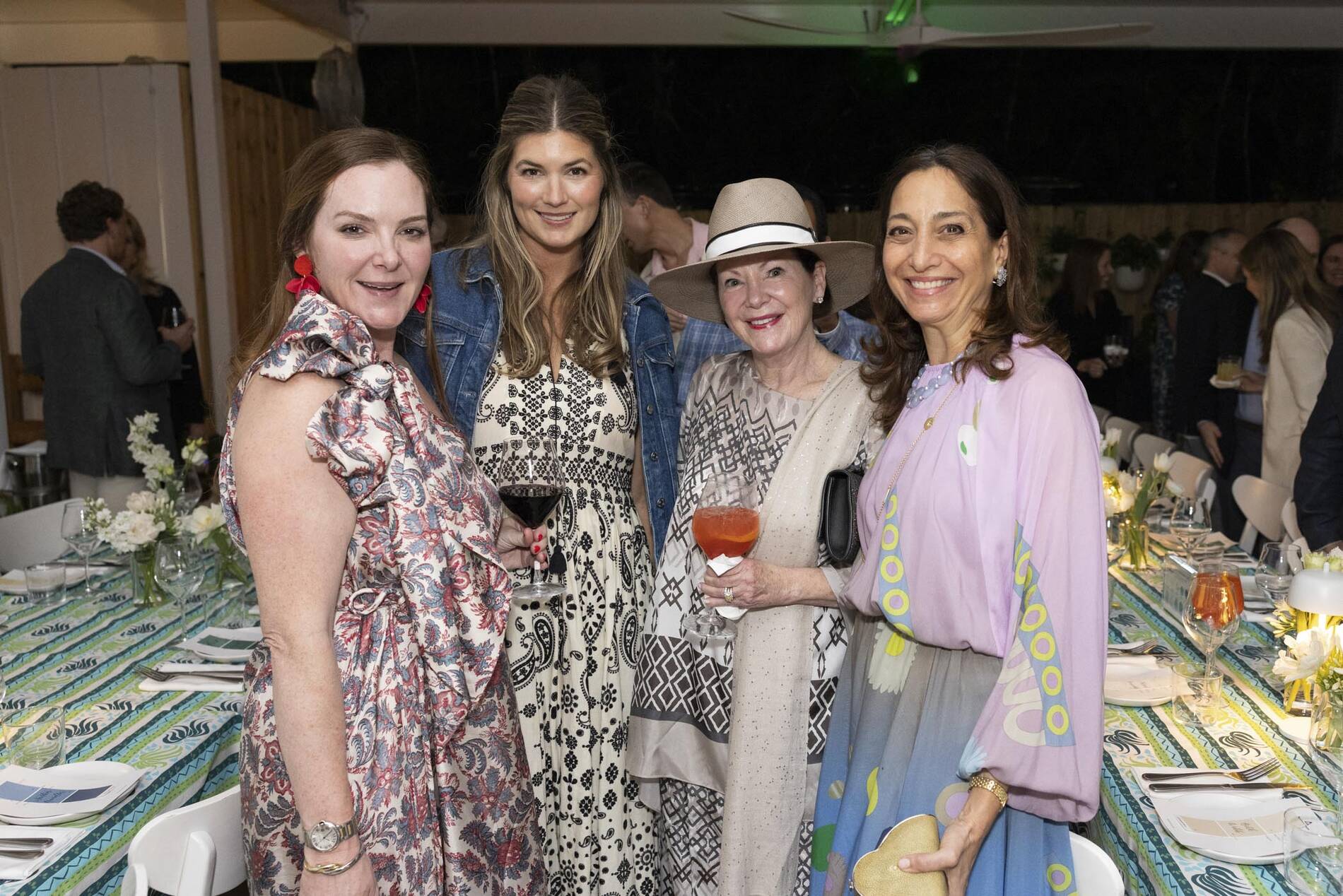 Palm Beach Design Days 2026