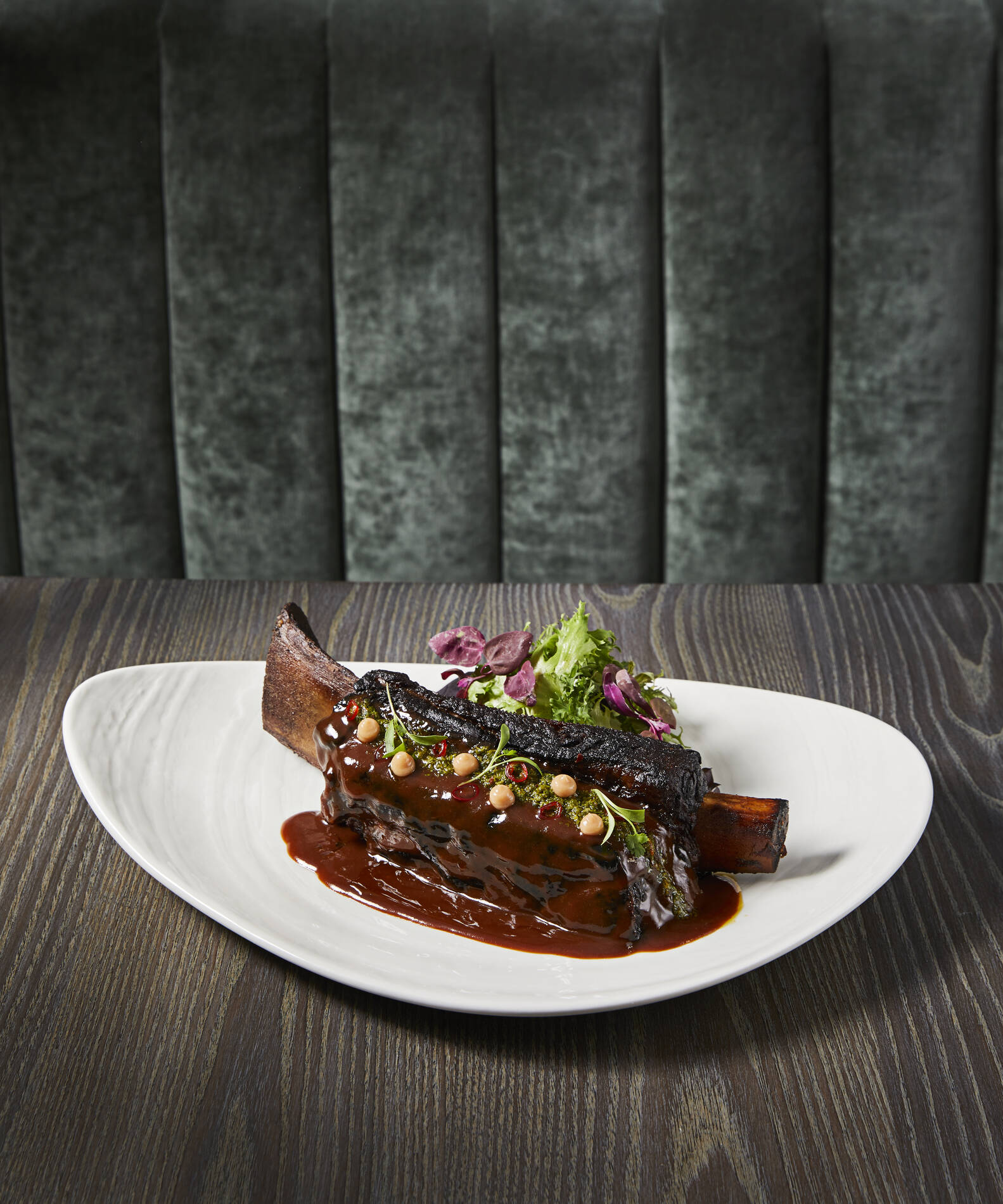 Hard Rock Hollywood Dining, Drinks & Entertainment Guide