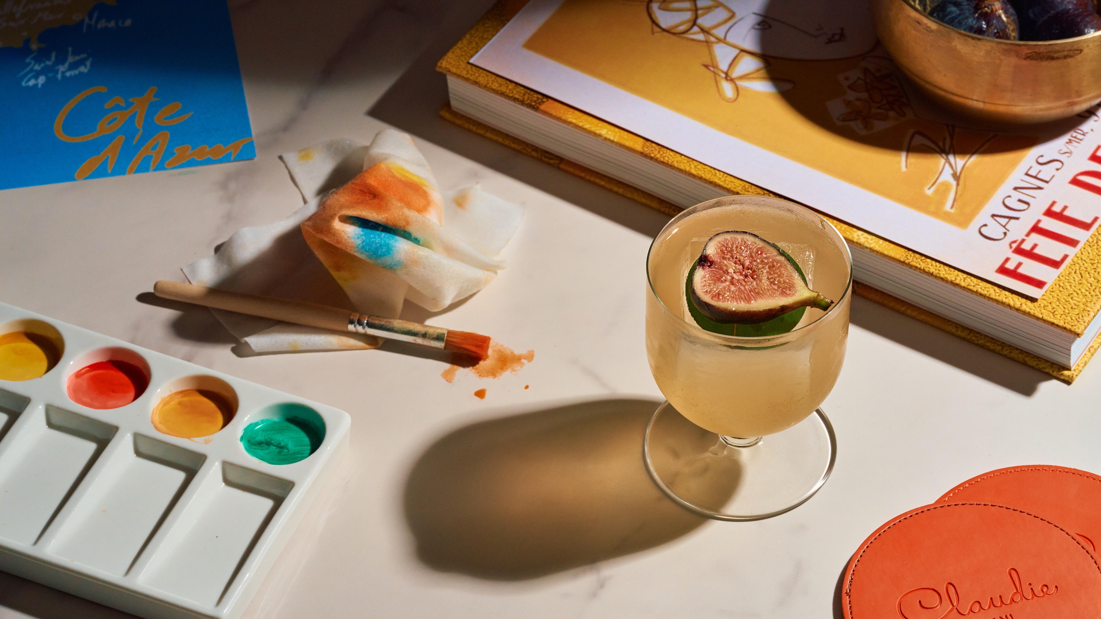 The Ultimate Guide to Miami Mocktails