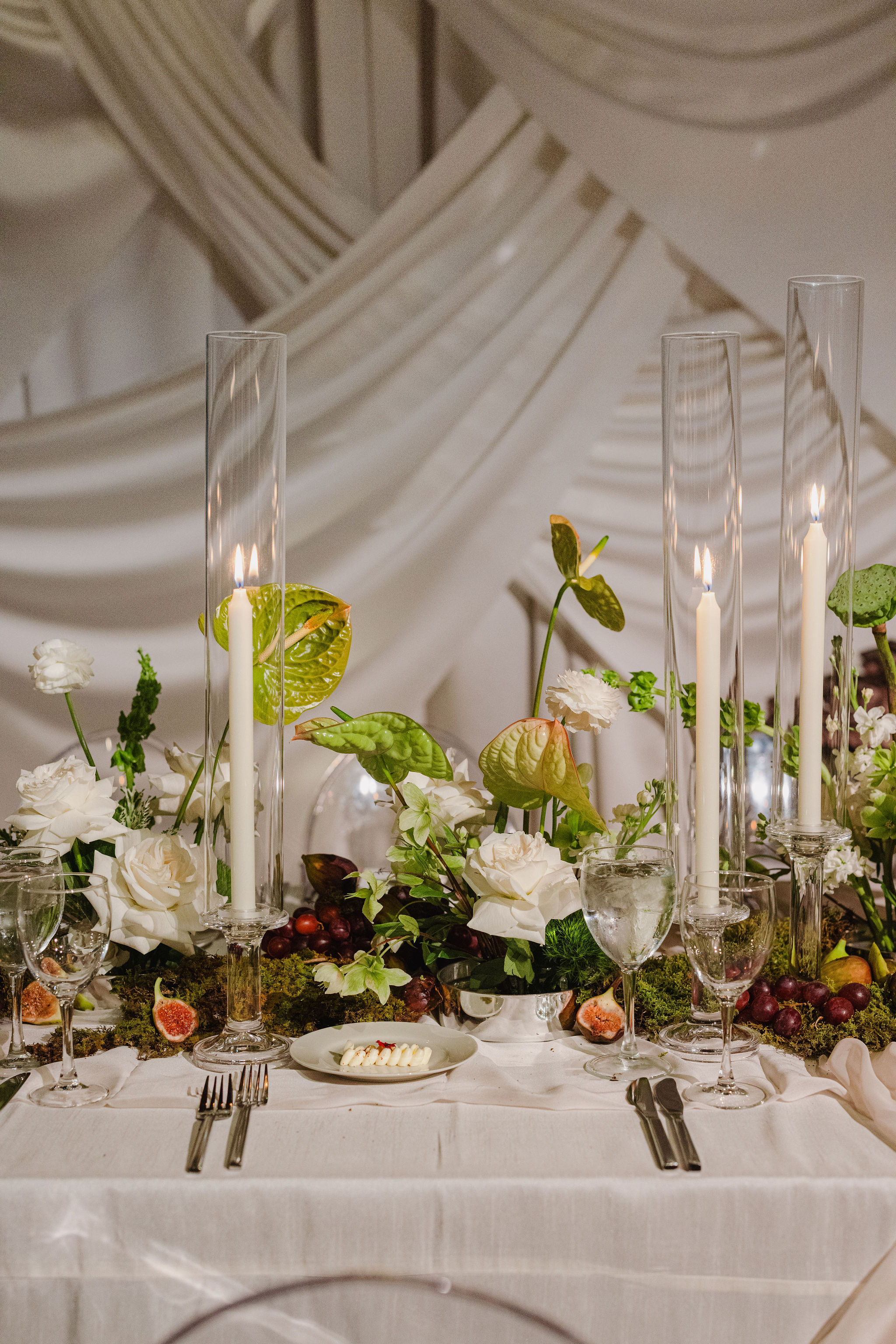 Katie & James's Beautiful Wedding with Multicultural Traditions