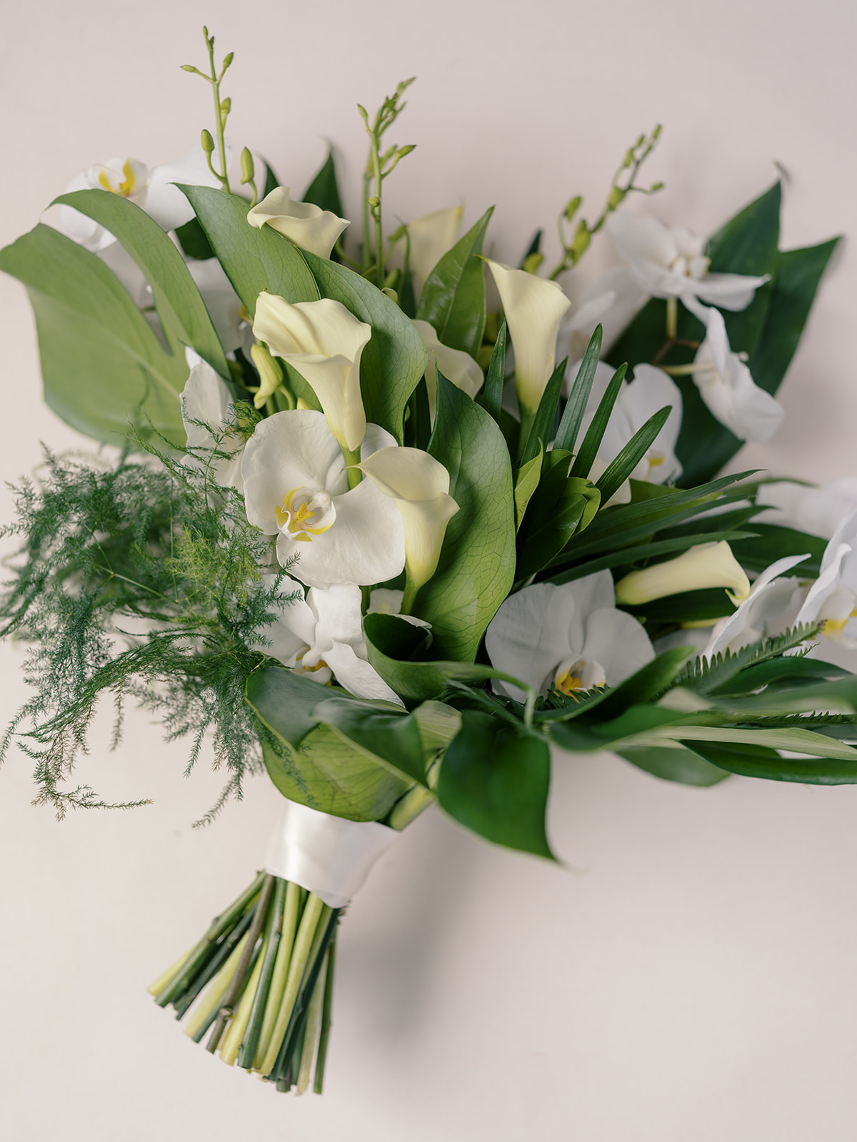 Lisa & Adam’s Chicago Wedding: An Unforgettable Jewish Celebration