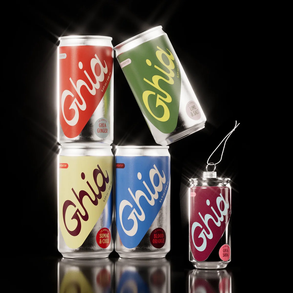 14 Best Dry January Drinks