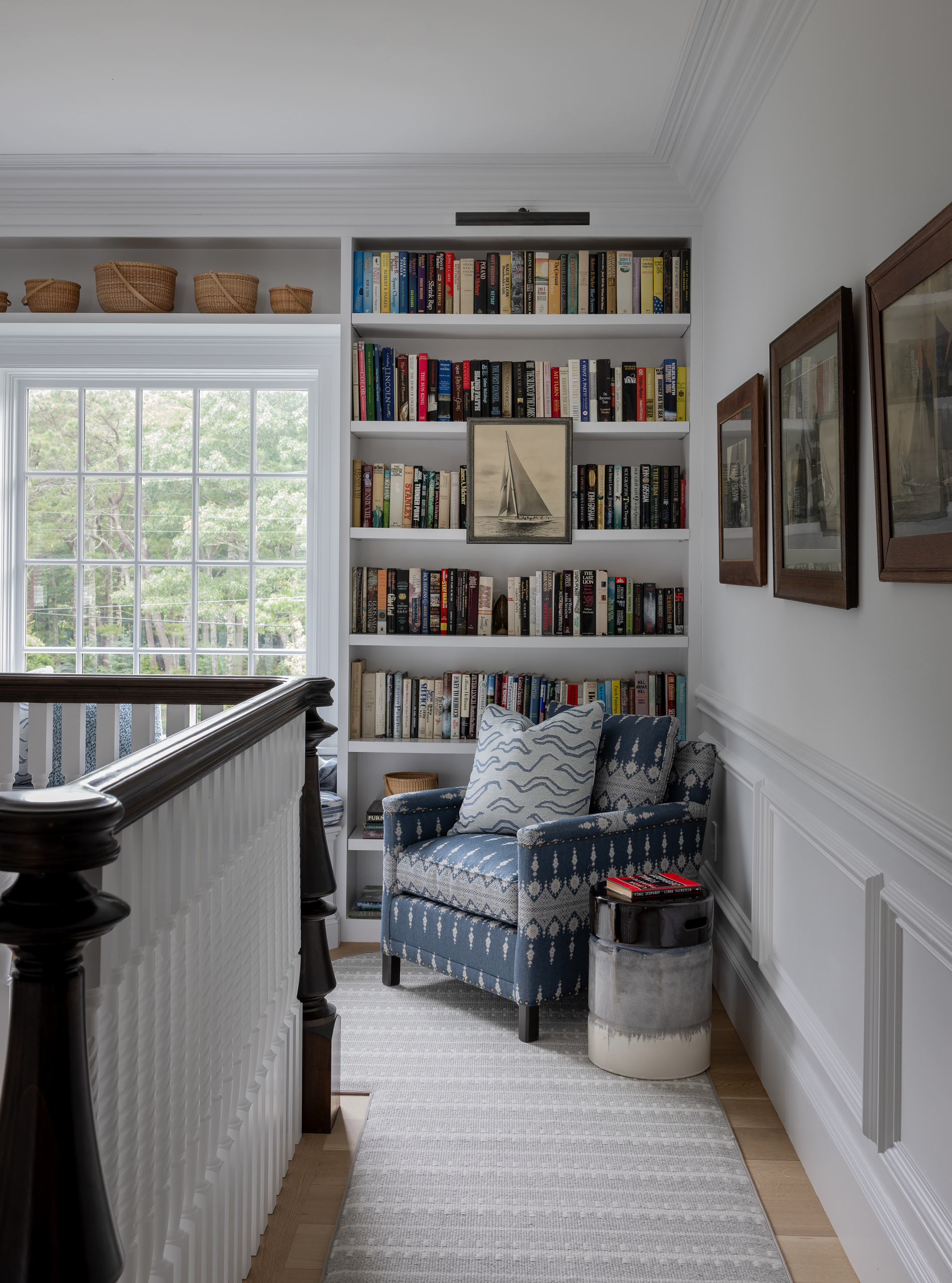 Alex & Company Brings Fresh Perspective, Timeless Luxury And Design ...