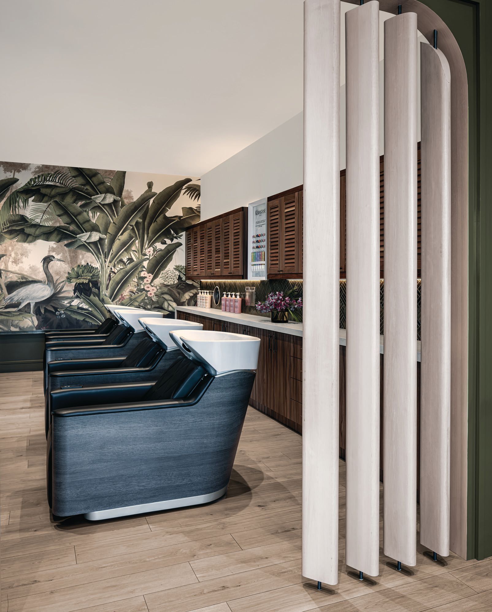 Miami's Peter Alexander Salon Shares Hair Health Tips for 2026