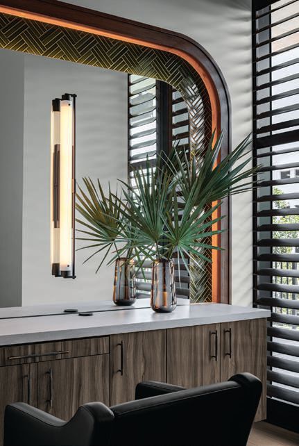 Miami's Peter Alexander Salon Shares Hair Health Tips for 2026