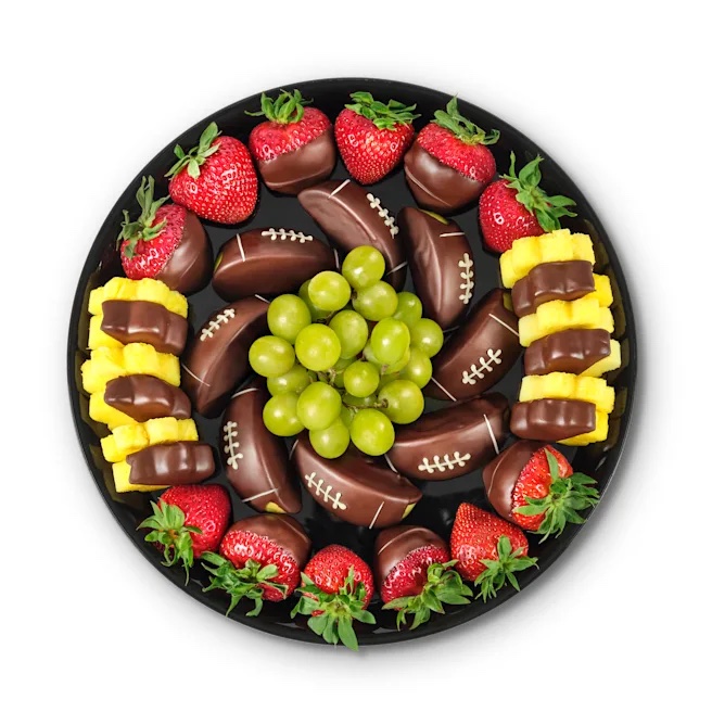 Top 11 Game Day Foods to Elevate Your Super Bowl Spread