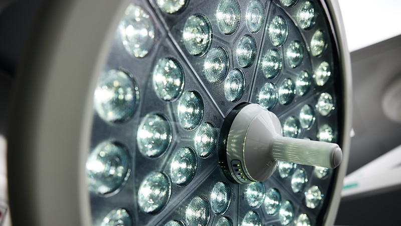 Top Non-Surgical Treatments to Enhance Facial Surgery Results