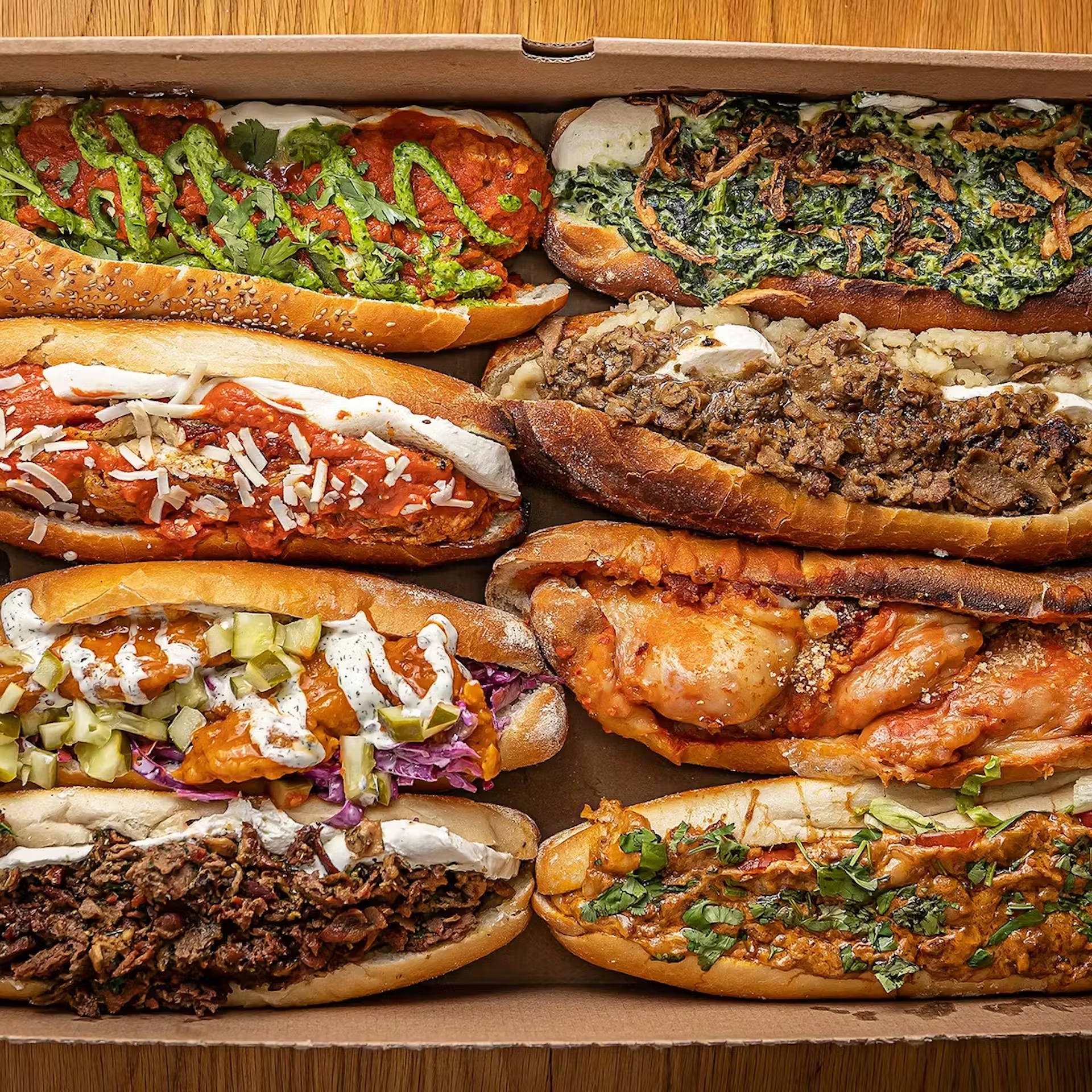 Top 11 Game Day Foods to Elevate Your Super Bowl Spread