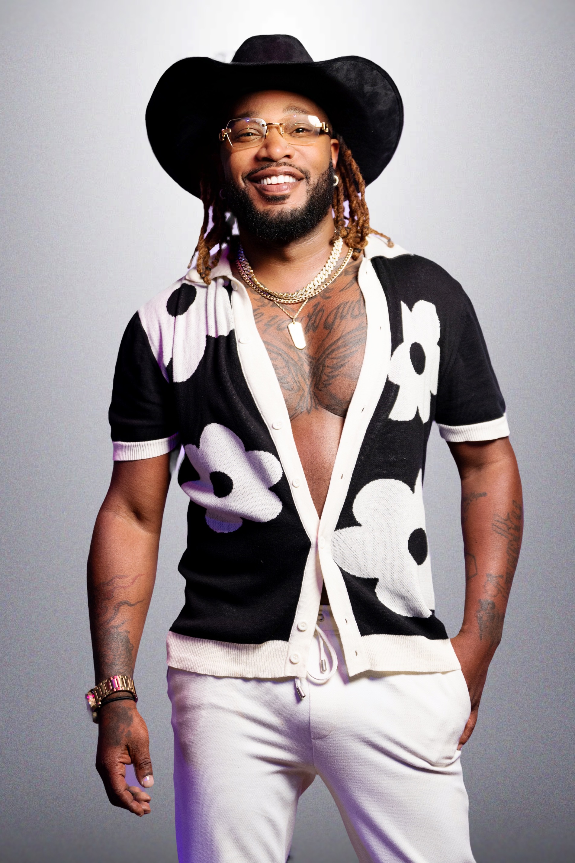 Meet the Visionaries Shaping Atlanta’s Wedding Landscape