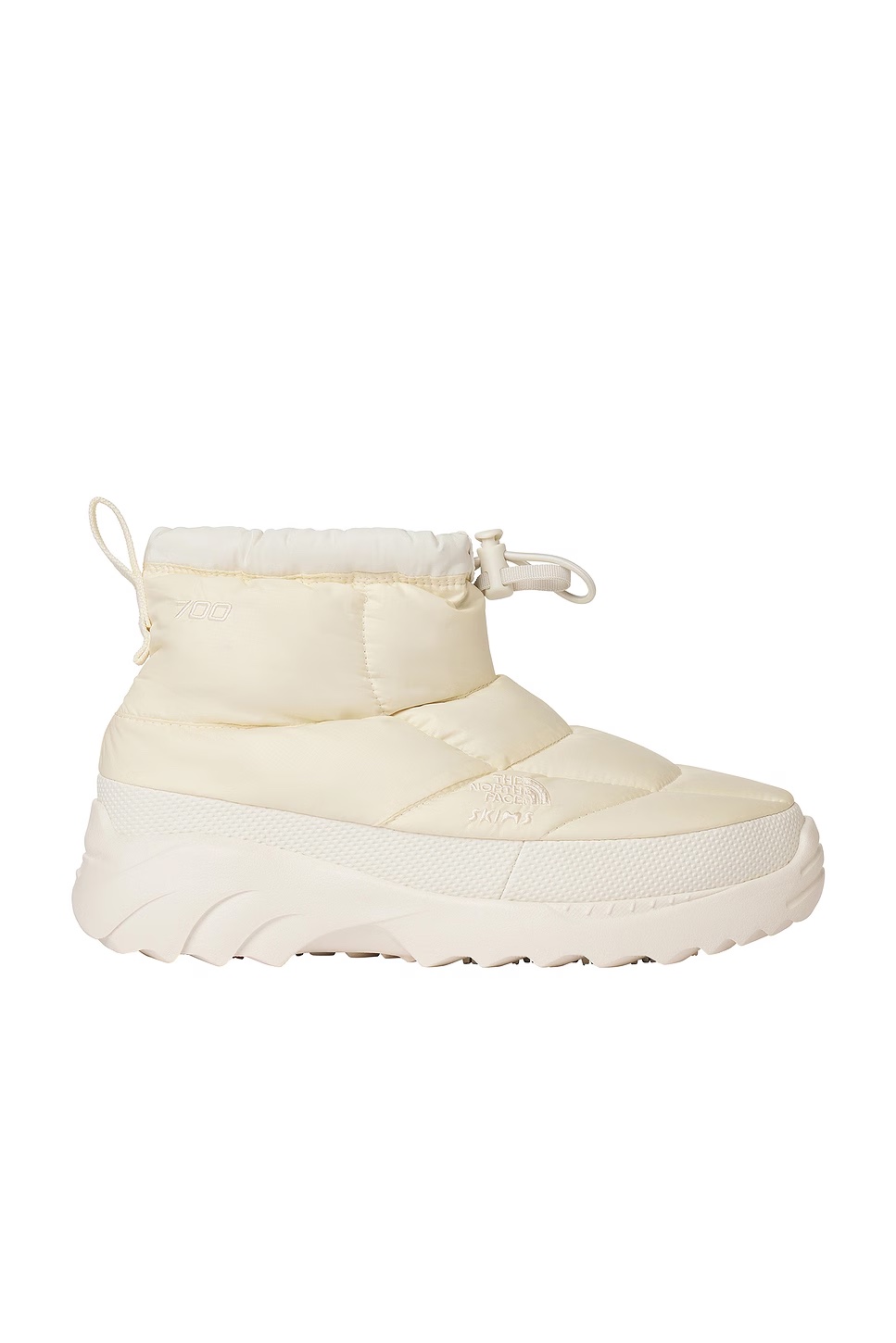 Top 10 Stylish Snow Boots for Ultimate Cold-Weather Protection