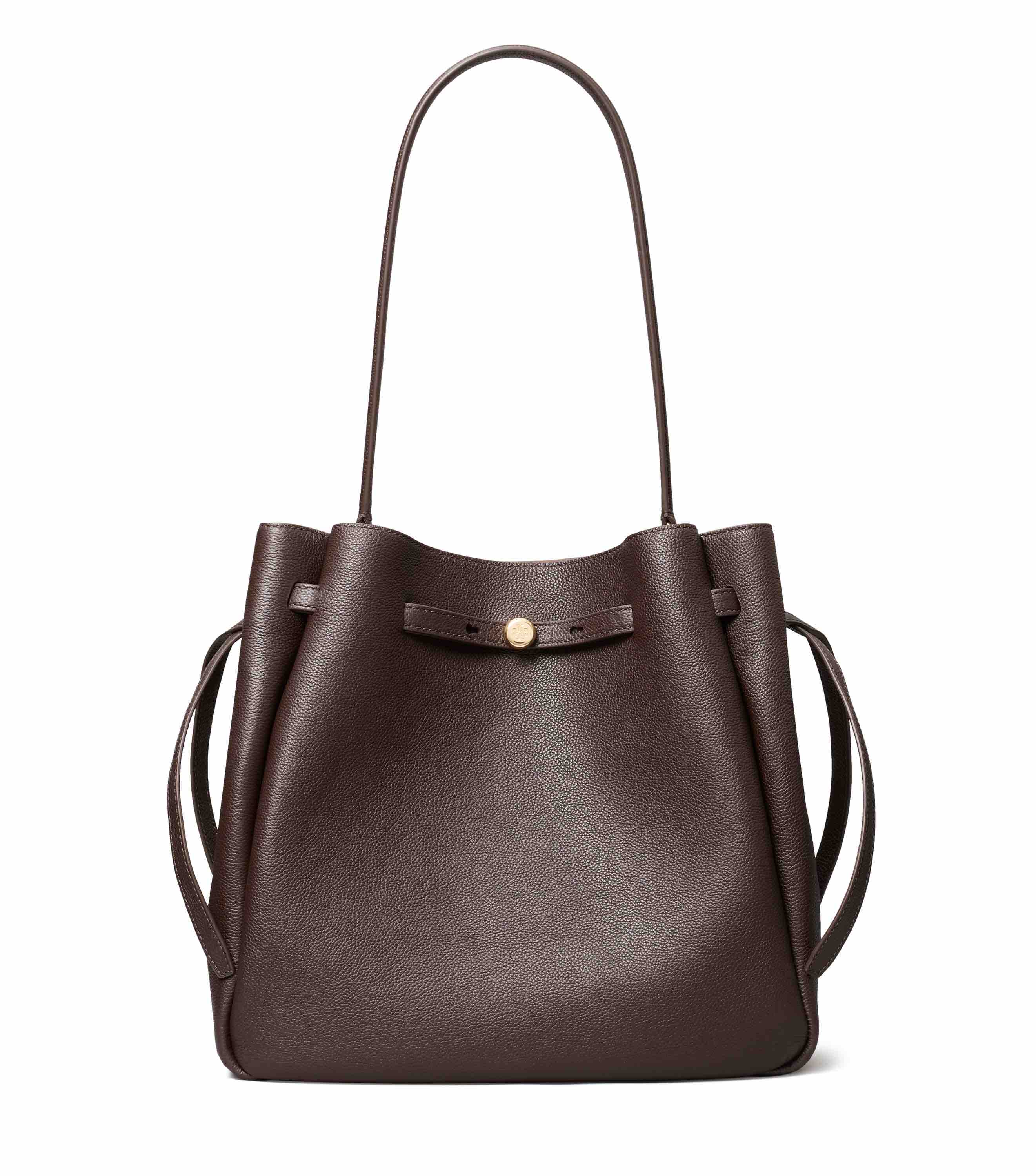 South Coast Plaza Welcomes 4 Luxury Boutiques