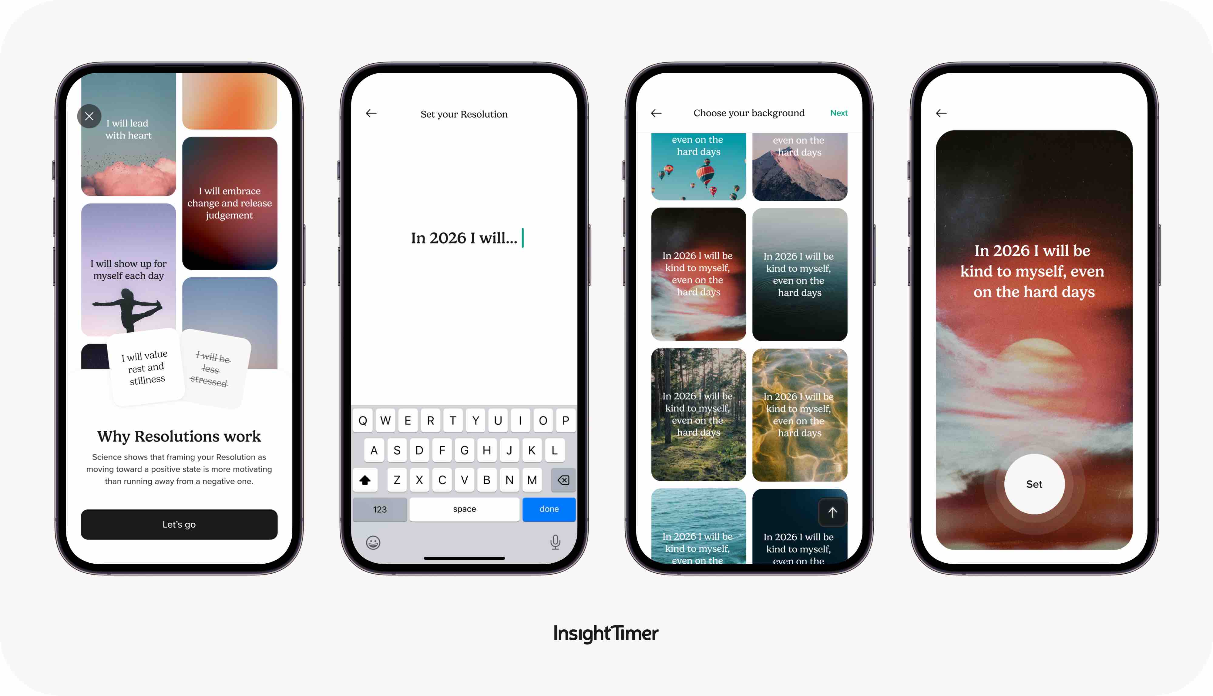 Top Wellness Leaders in San Diego Share Rituals for Radiant Living