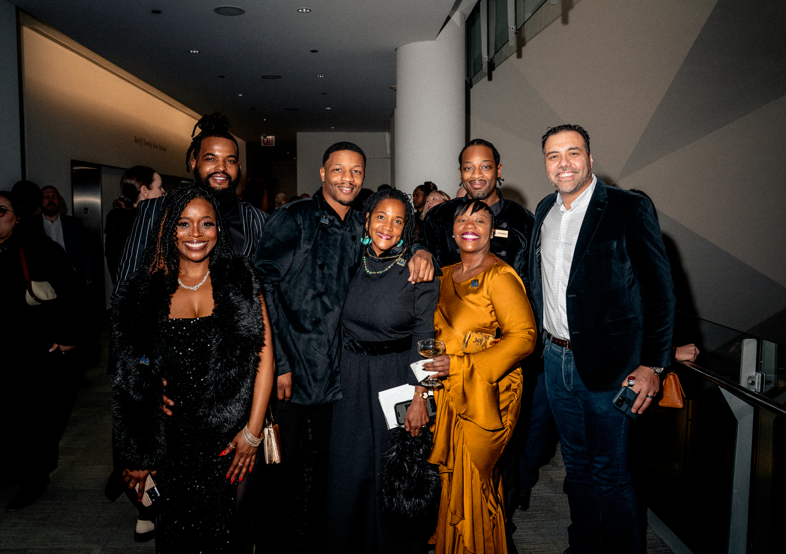 2026 Jean Banchet Awards Celebrate Chicago's Top Culinary Talent