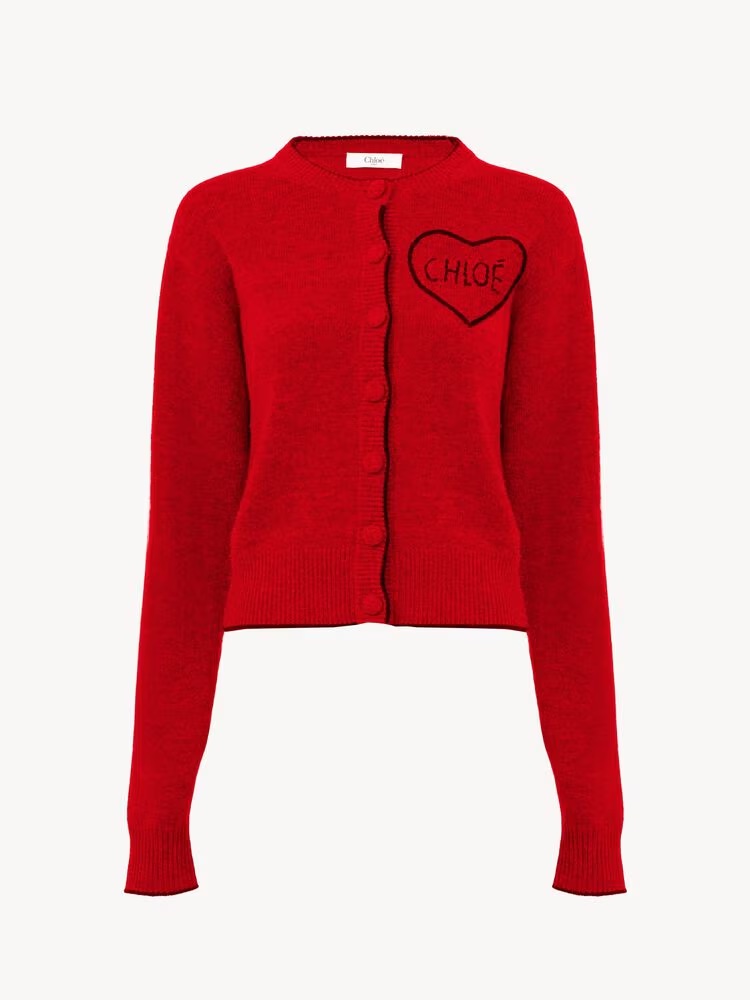 Top 11 Valentine’s Day Capsule Collections to Love Now