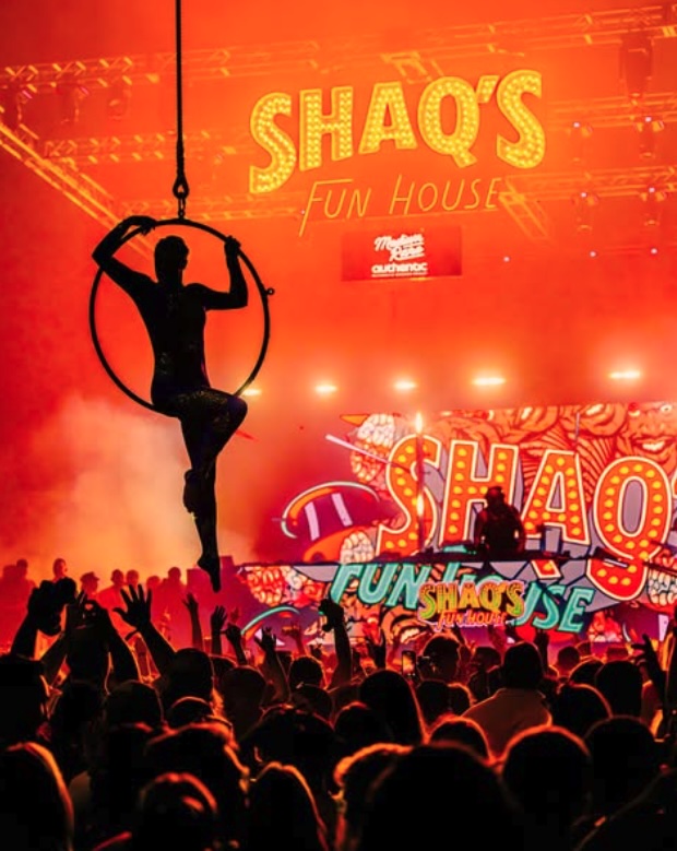 Things To Do in February in the Bay Area