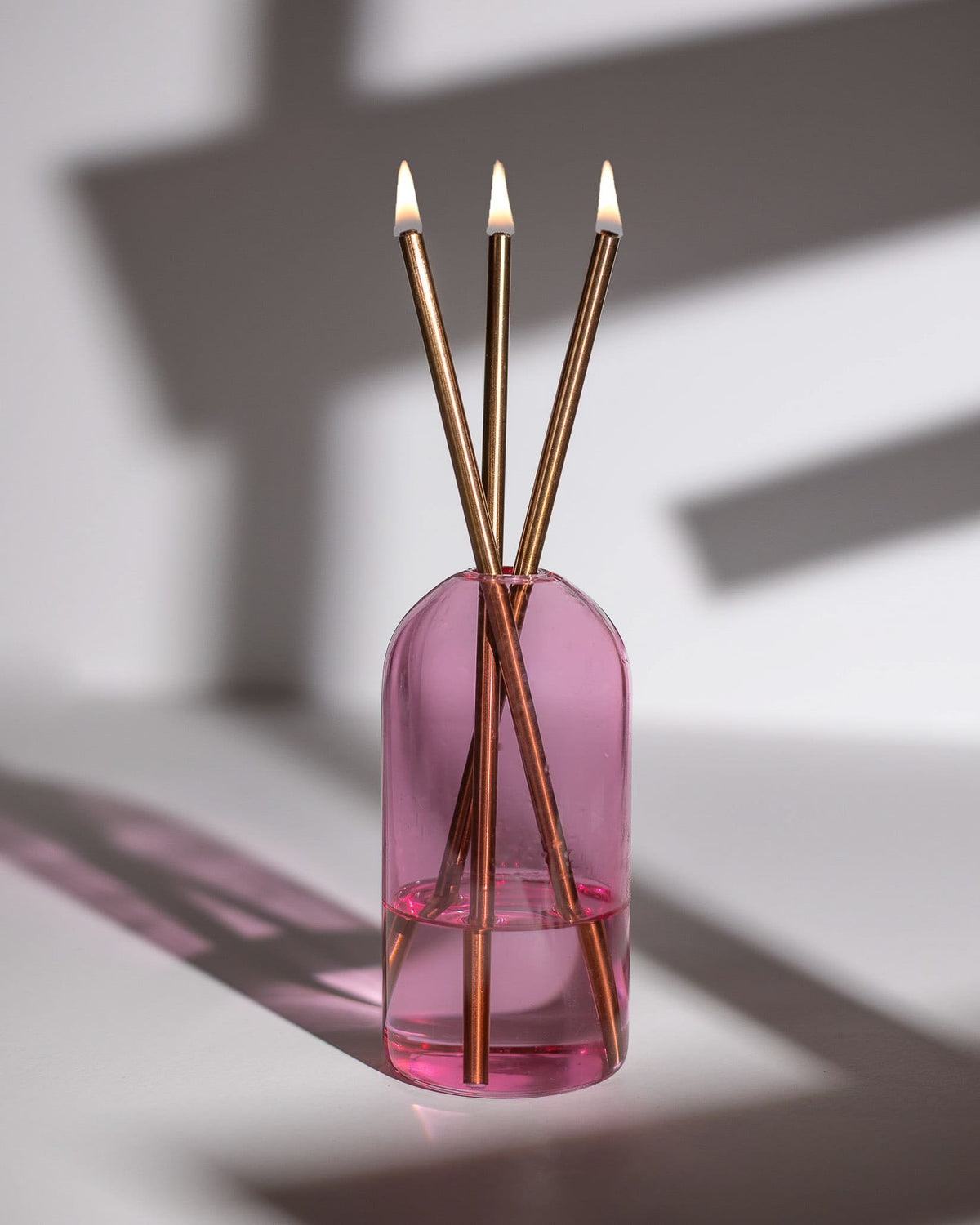 Top 10 Valentine's Day Candles to Spark Romance at Home
