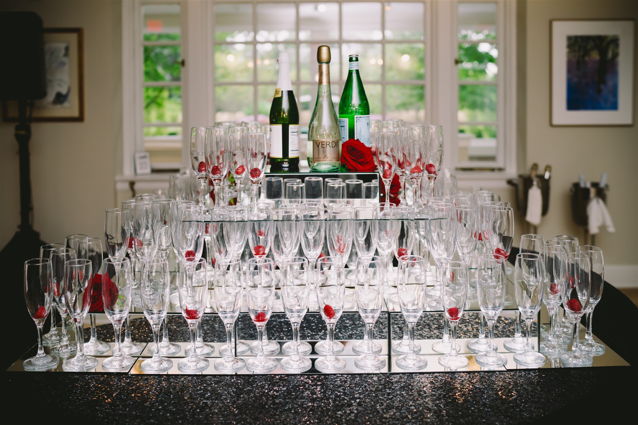 My Chef Catering: 30+ Years of Expert Chicago Event Catering