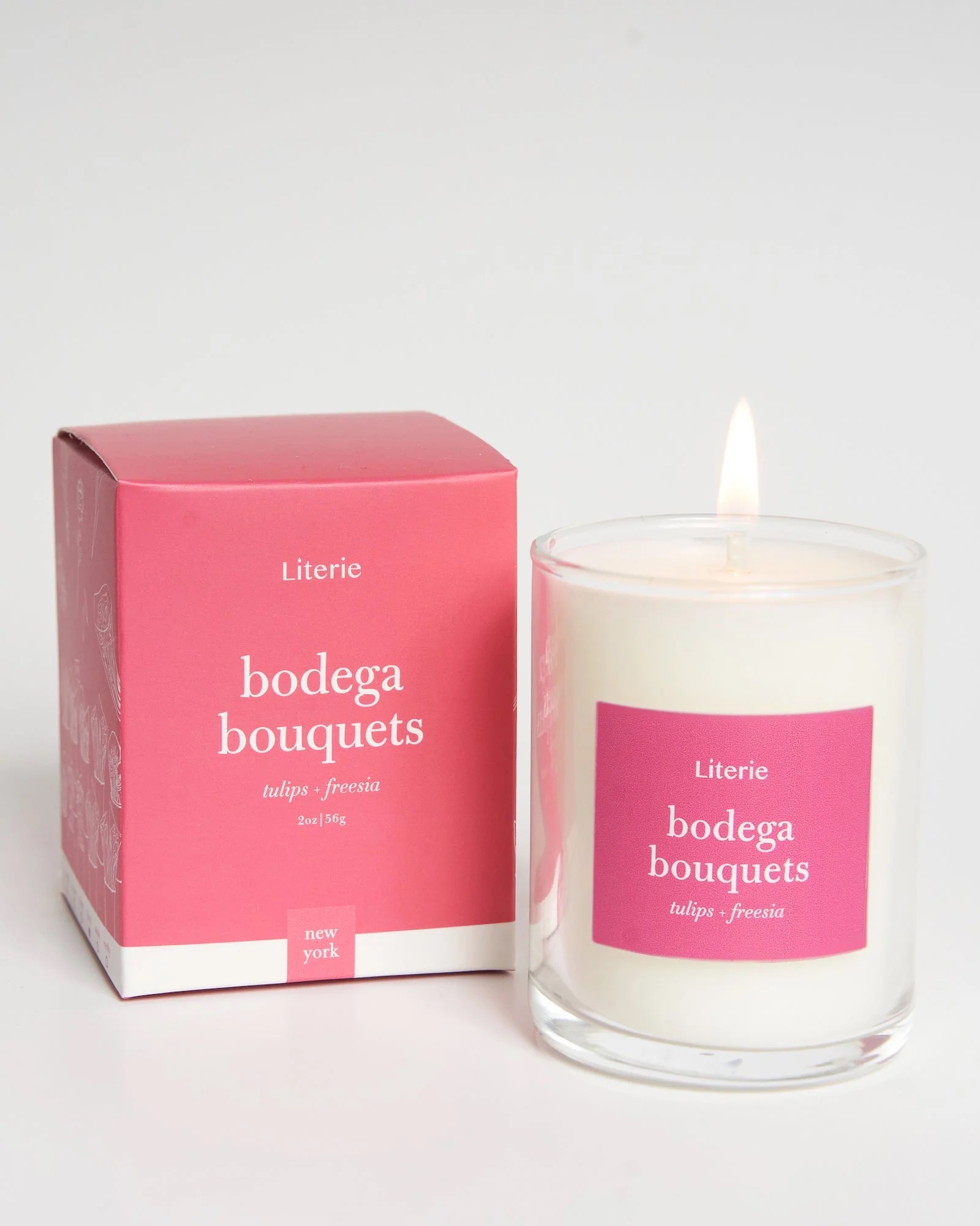 Top 10 Valentine's Day Candles to Spark Romance at Home