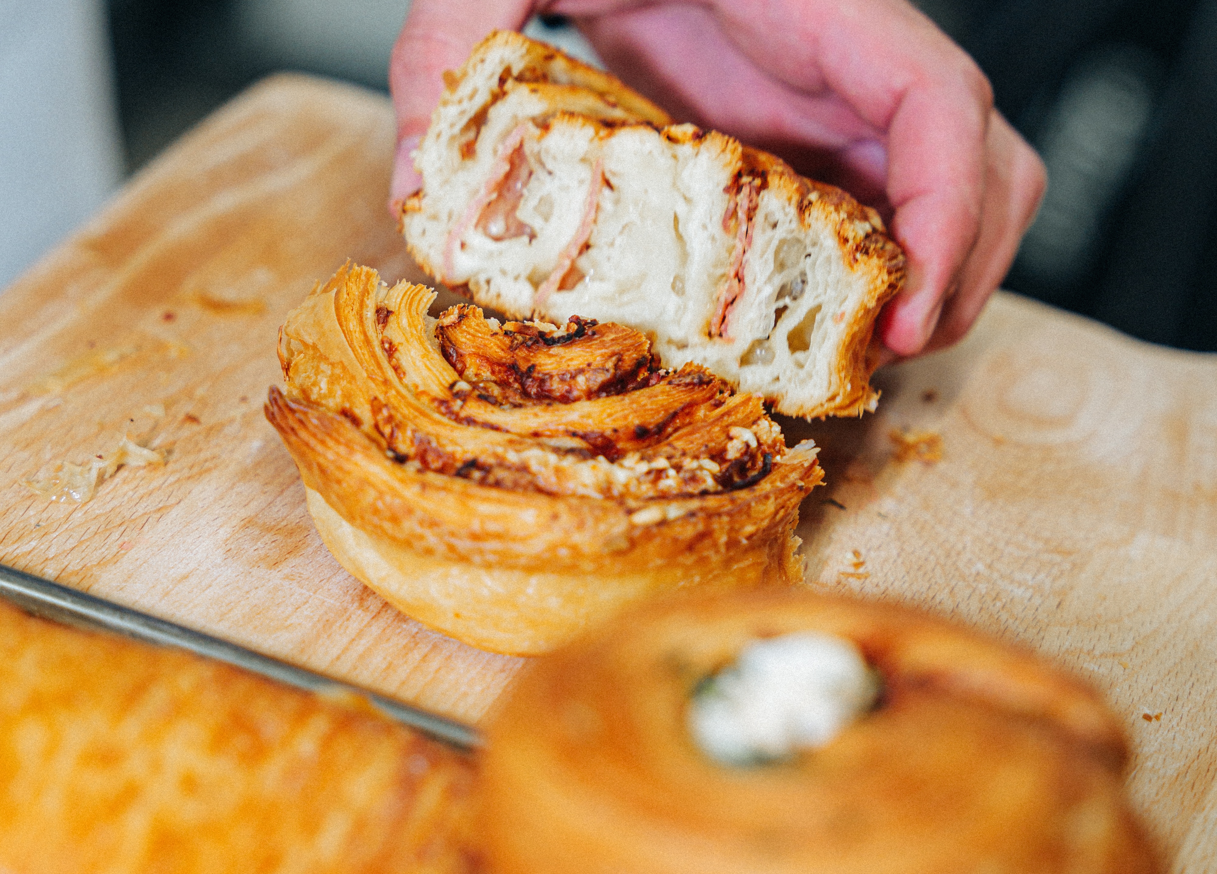 The Most Anticipated Chicago Restaurant Openings Of 2026