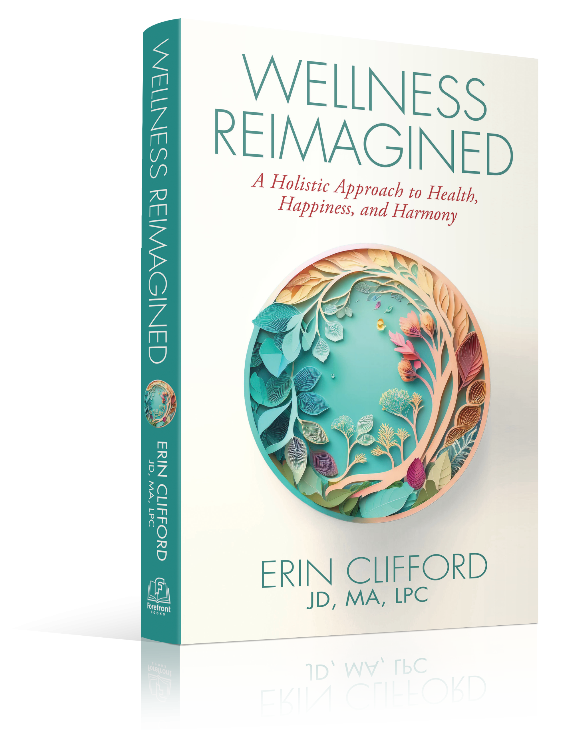 Corporate Wellness: Boost Leadership Performance & Resilience
