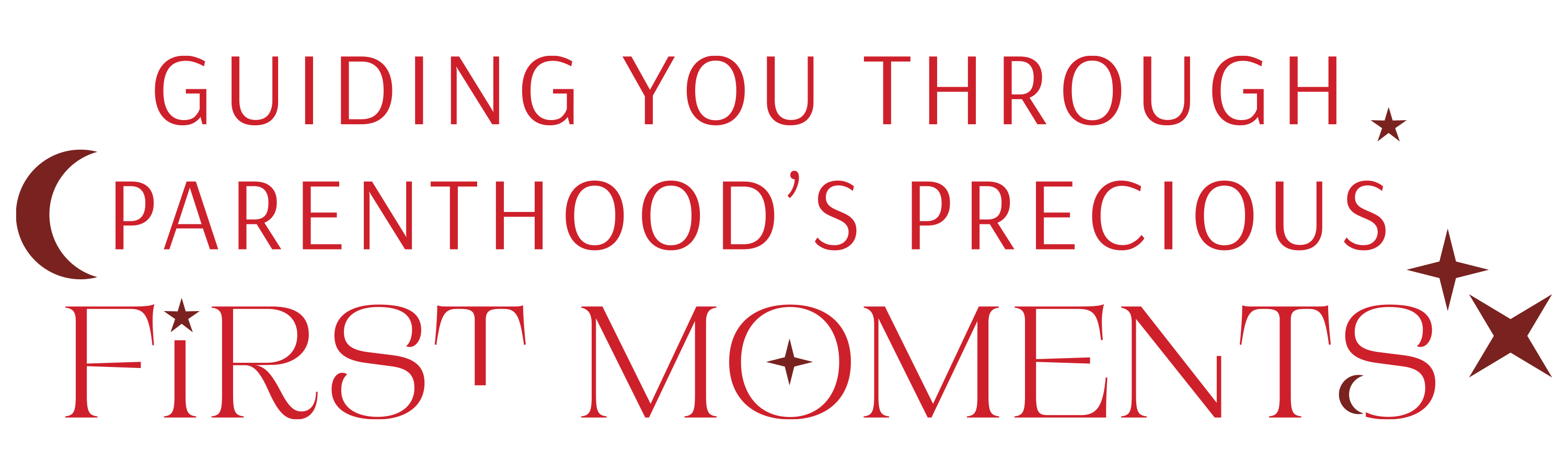 Newborn Care Support for Calm, Confident Parenthood