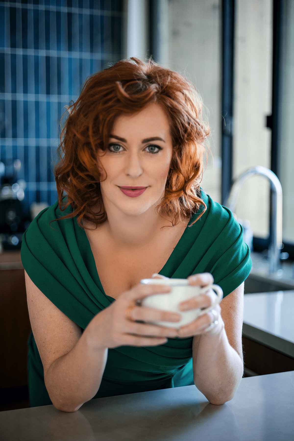 Top Wellness Leaders in San Diego Share Rituals for Radiant Living