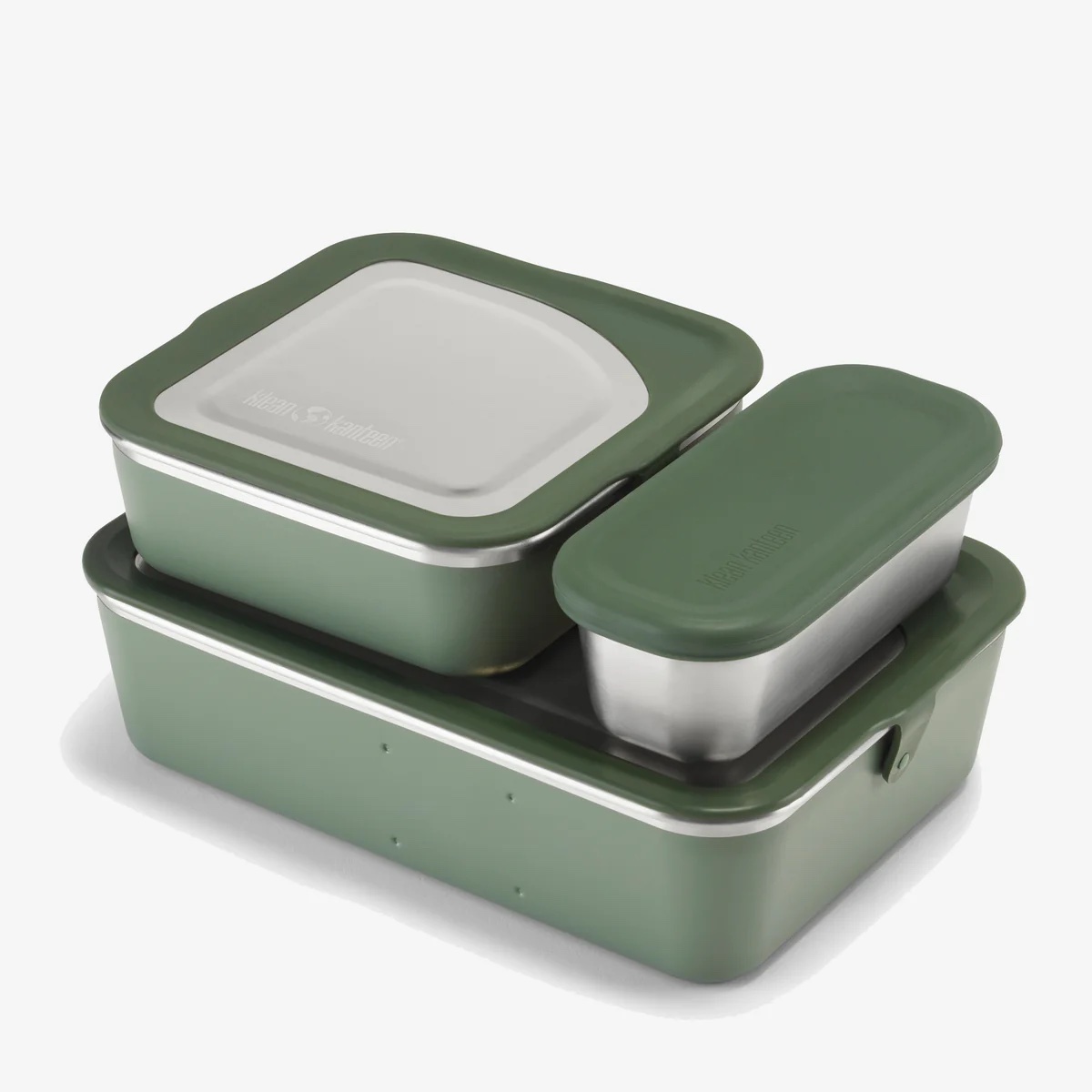 Plastic-Free Kitchen Storage: Top 7 Brands to Ditch Plastic
