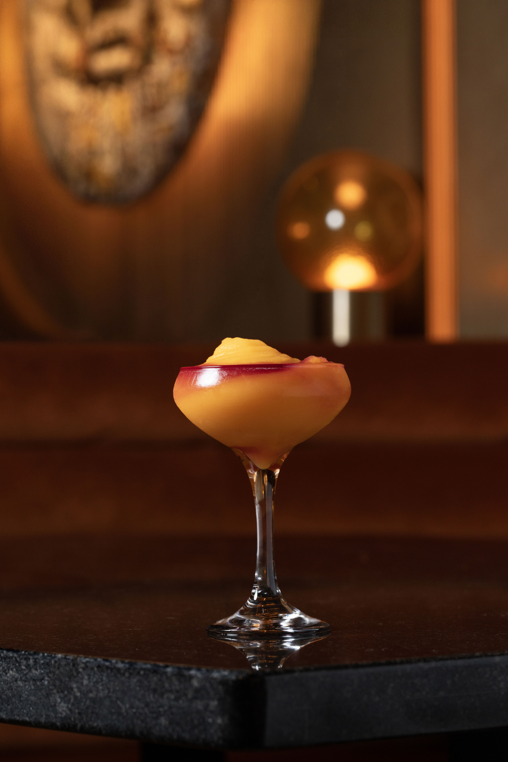 Sushi, Steak and Spirits: Cactus Club Cafe Opens its New Location