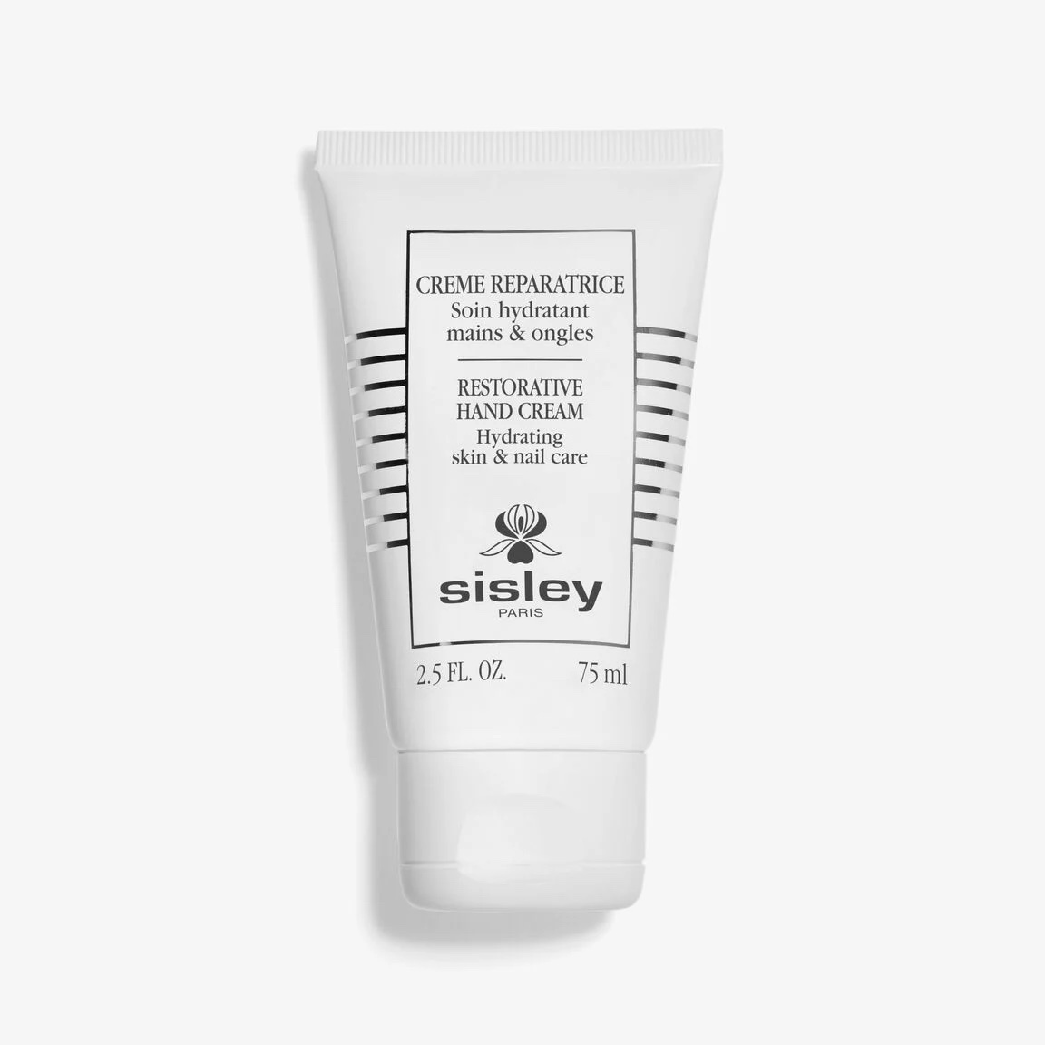 11 Best Hand Creams for Soft, Hydrated Hands This Season
