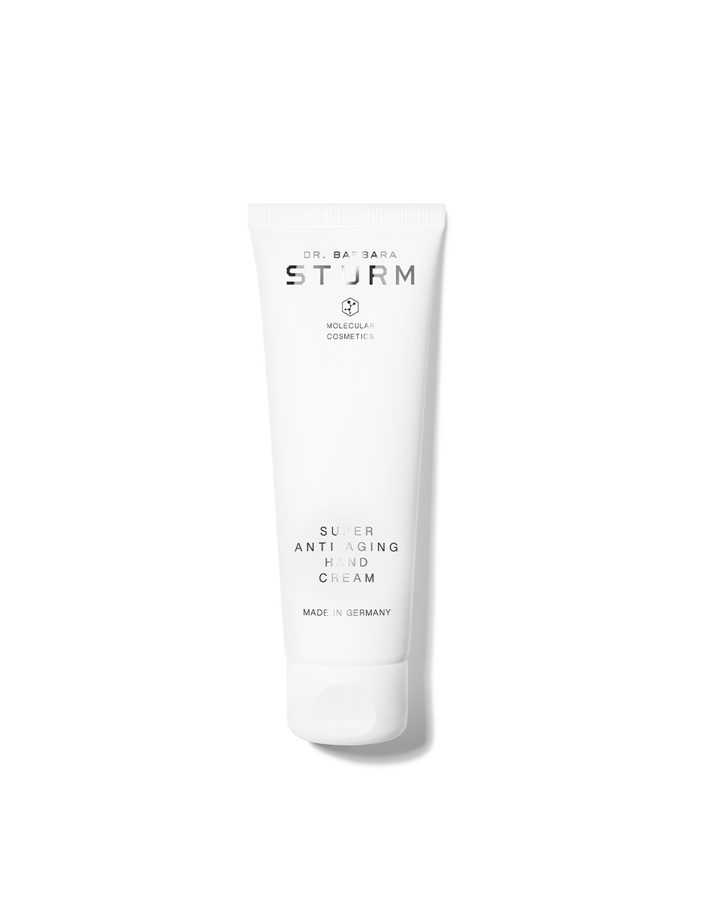 11 Best Hand Creams for Soft, Hydrated Hands This Season