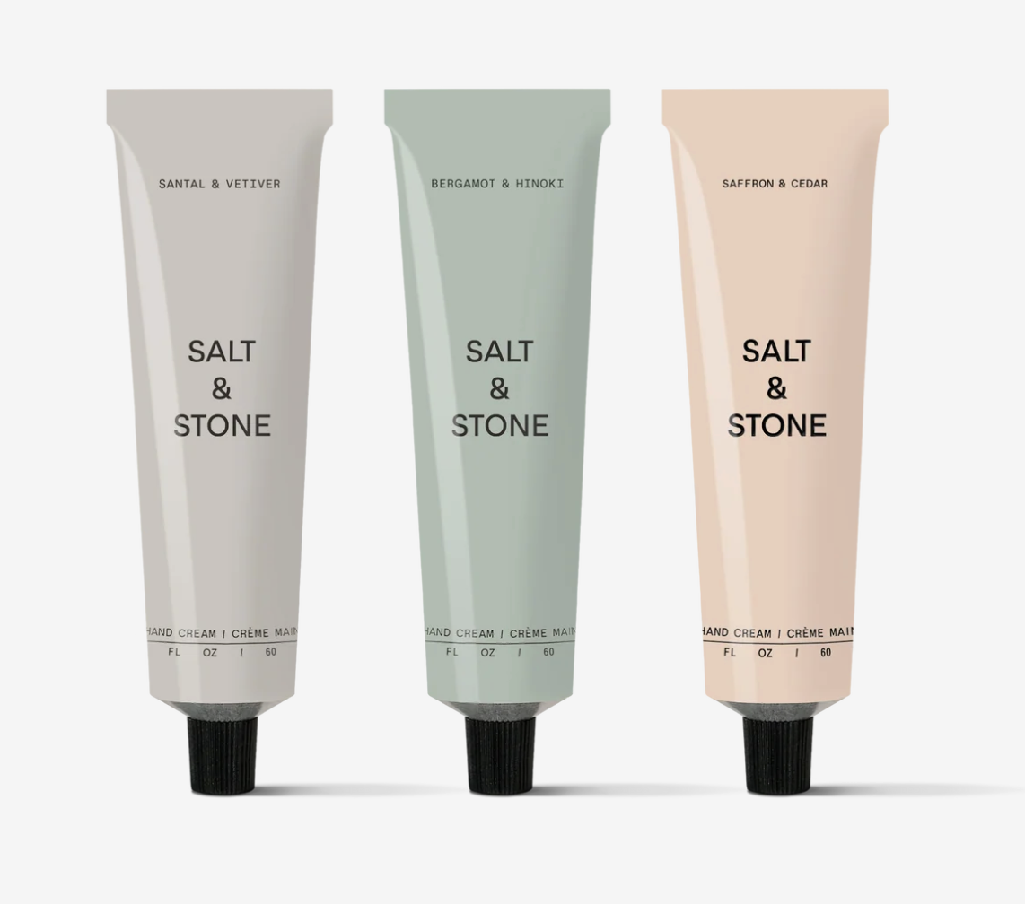 11 Best Hand Creams for Soft, Hydrated Hands This Season