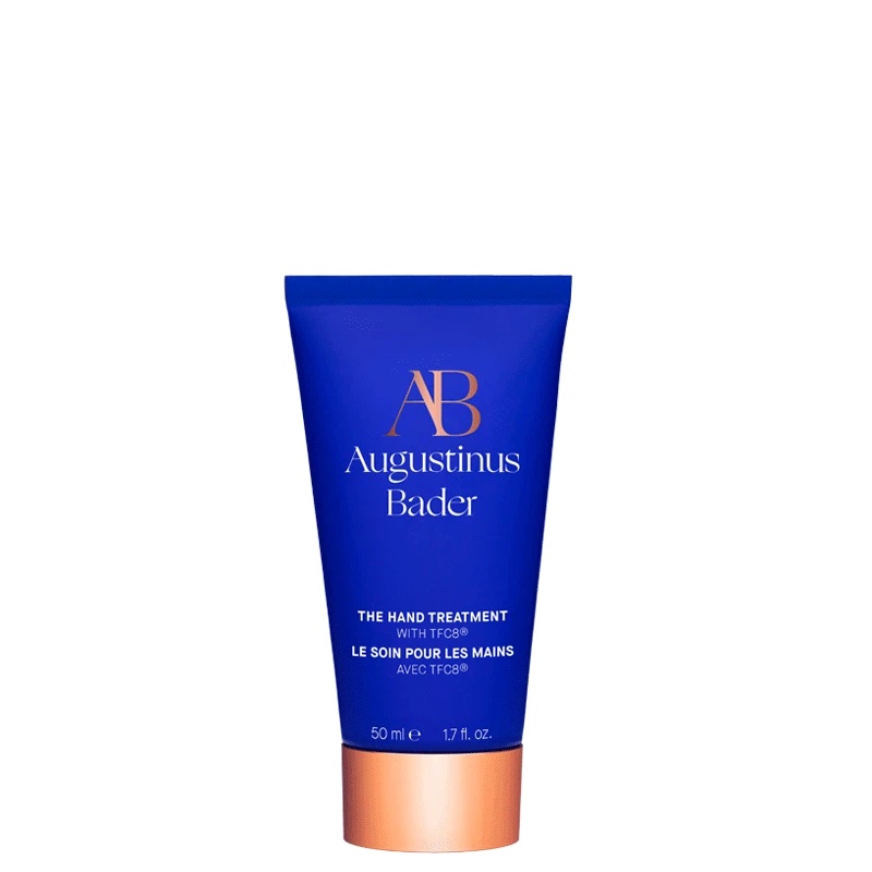 11 Best Hand Creams for Soft, Hydrated Hands This Season