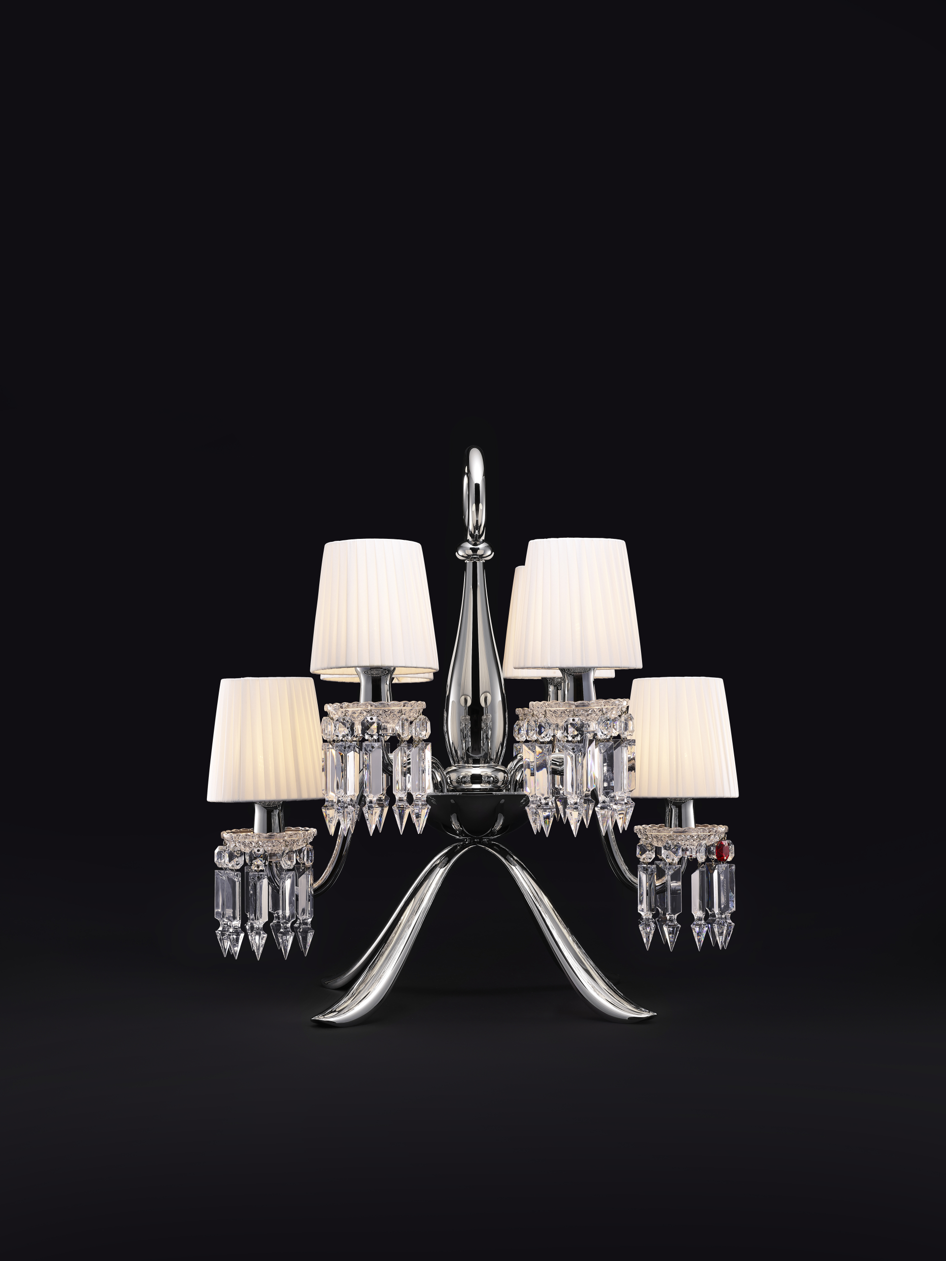 Best of Design 2026: Top Luxury Interiors & Outdoor Living