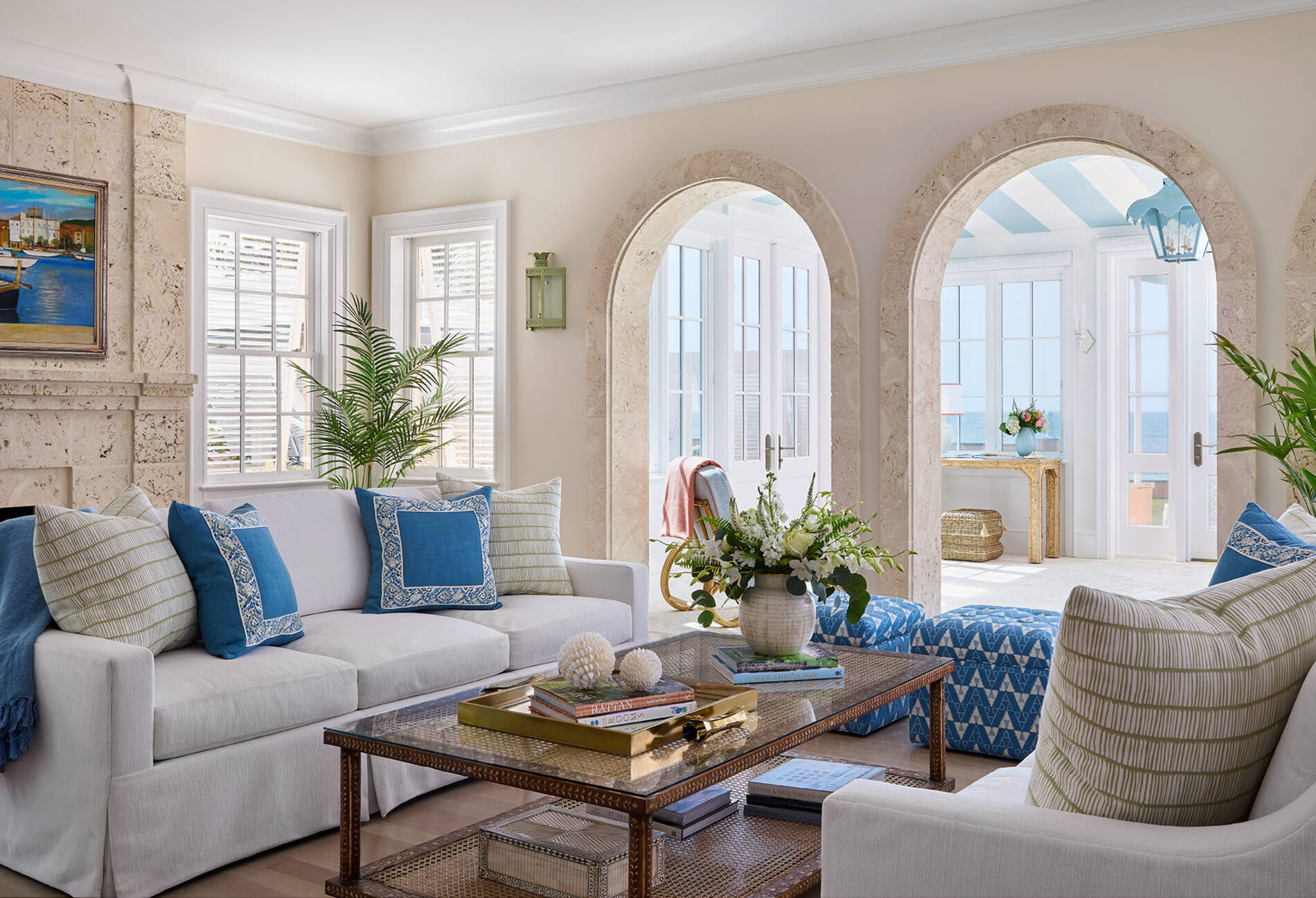 Modern Luxury Interiors Midwest 2026 Best Of Design Winners