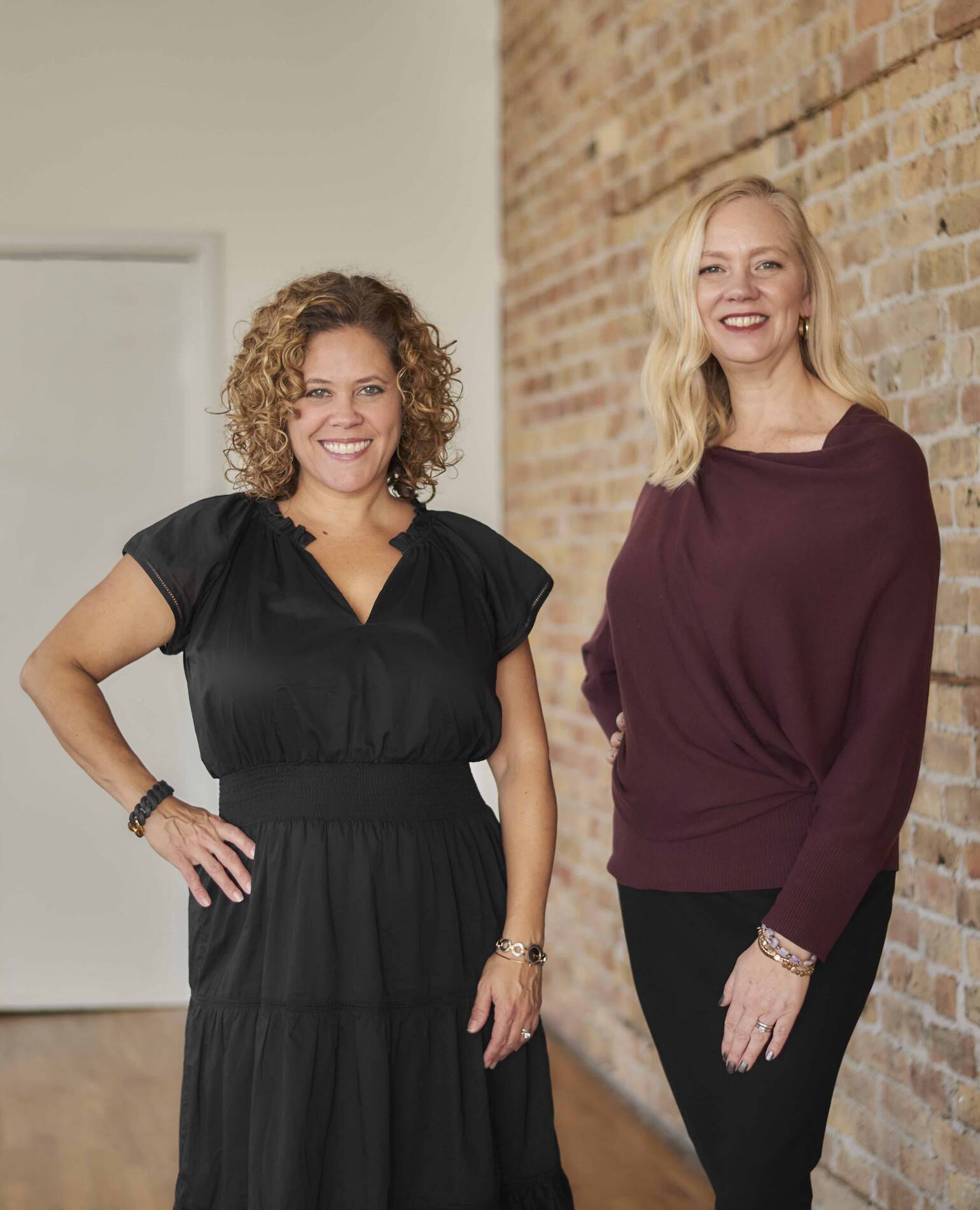 Modern Luxury Interiors Midwest 2026 Best Of Design Winners