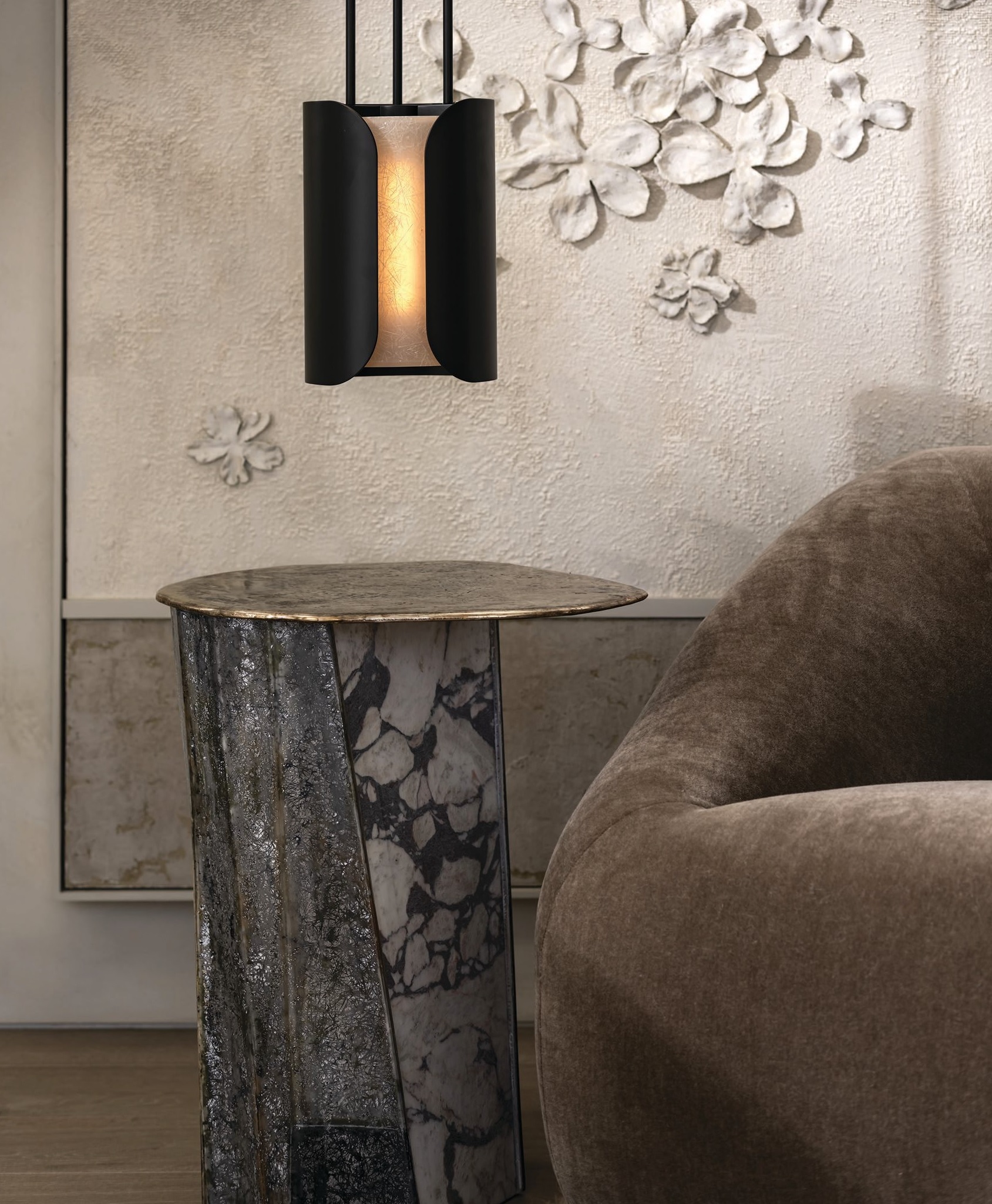 Best of Design 2026: Top Luxury Interiors & Outdoor Living