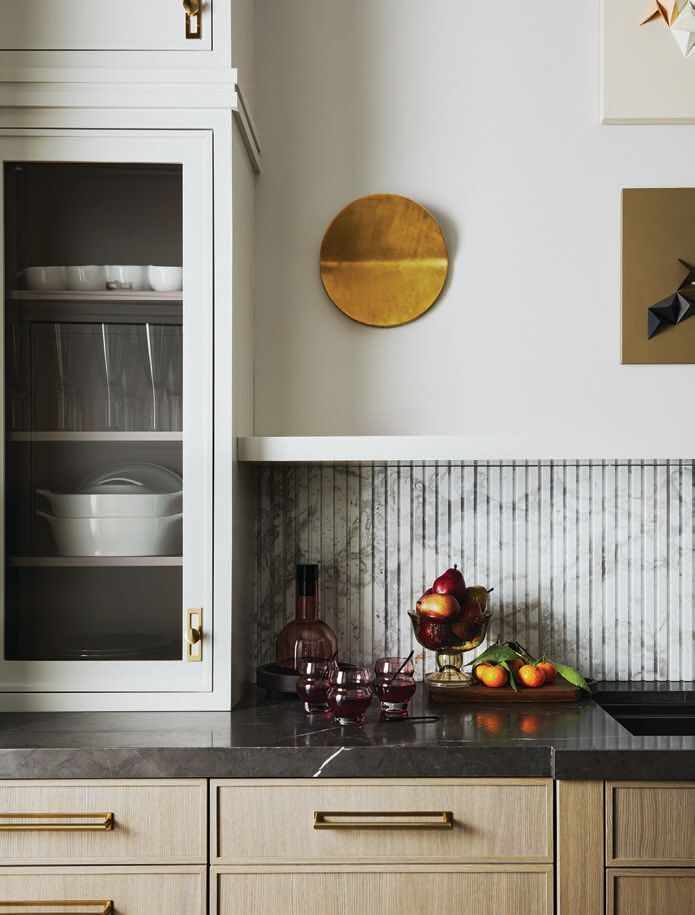 Revealed: Modern Luxury Interiors New England's Best of Design 2026