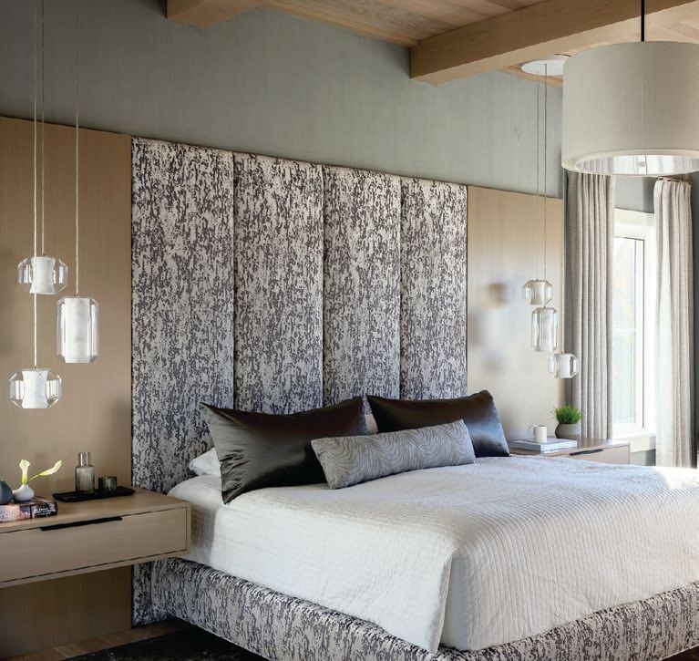 Revealed: Modern Luxury Interiors New England's Best of Design 2026