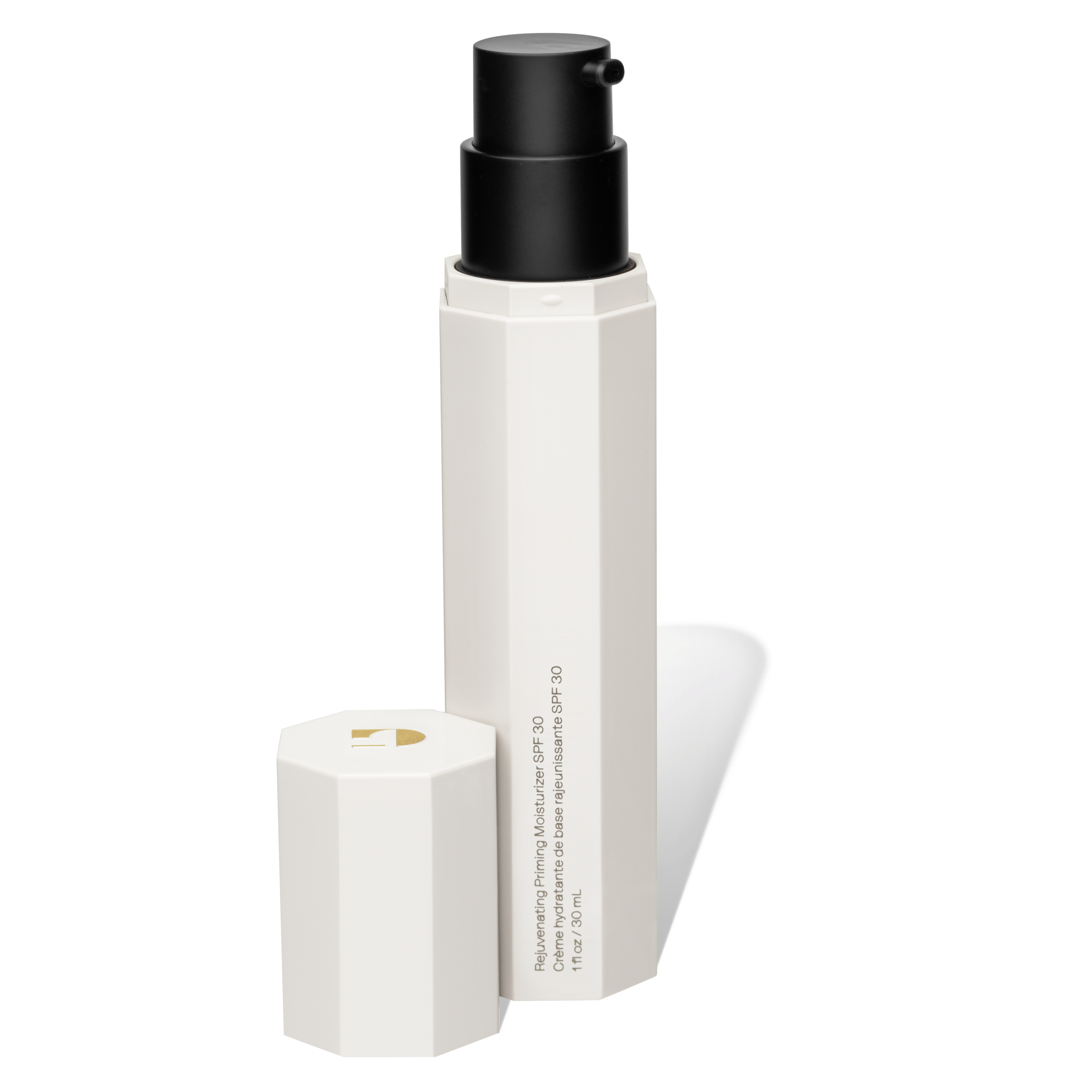 2026 Best of Beauty: Top Luxury Skincare & Makeup Picks