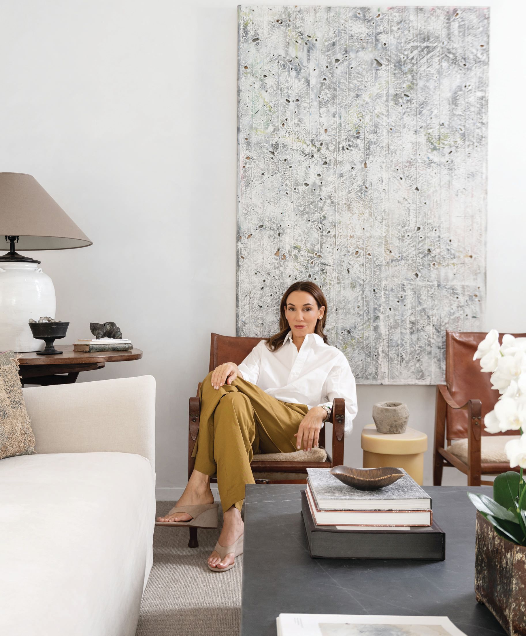Revealed: Modern Luxury Interiors Florida Best of Design 2026