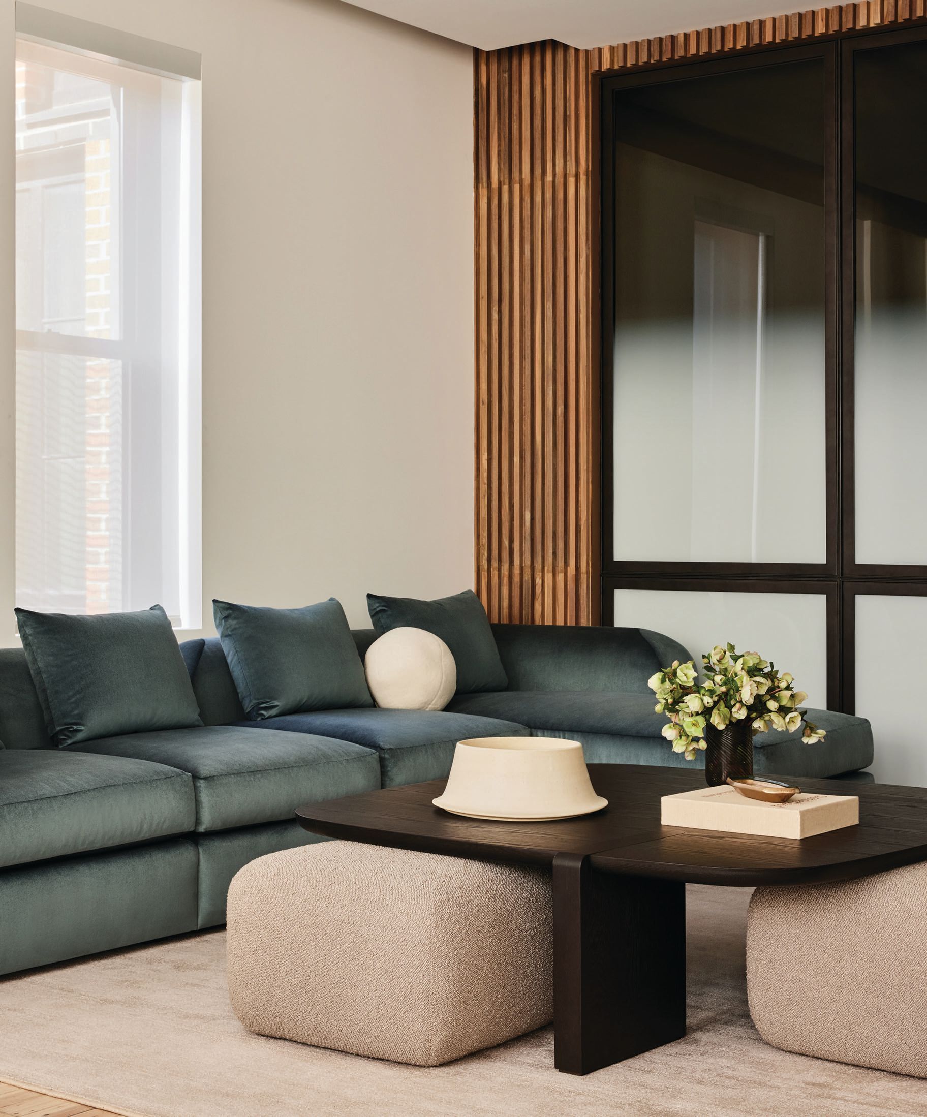 2026 Best of Design: Top Northeast Luxury Interior Showrooms
