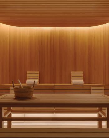 Best Hotel Spas in NYC for Ultimate Relaxation