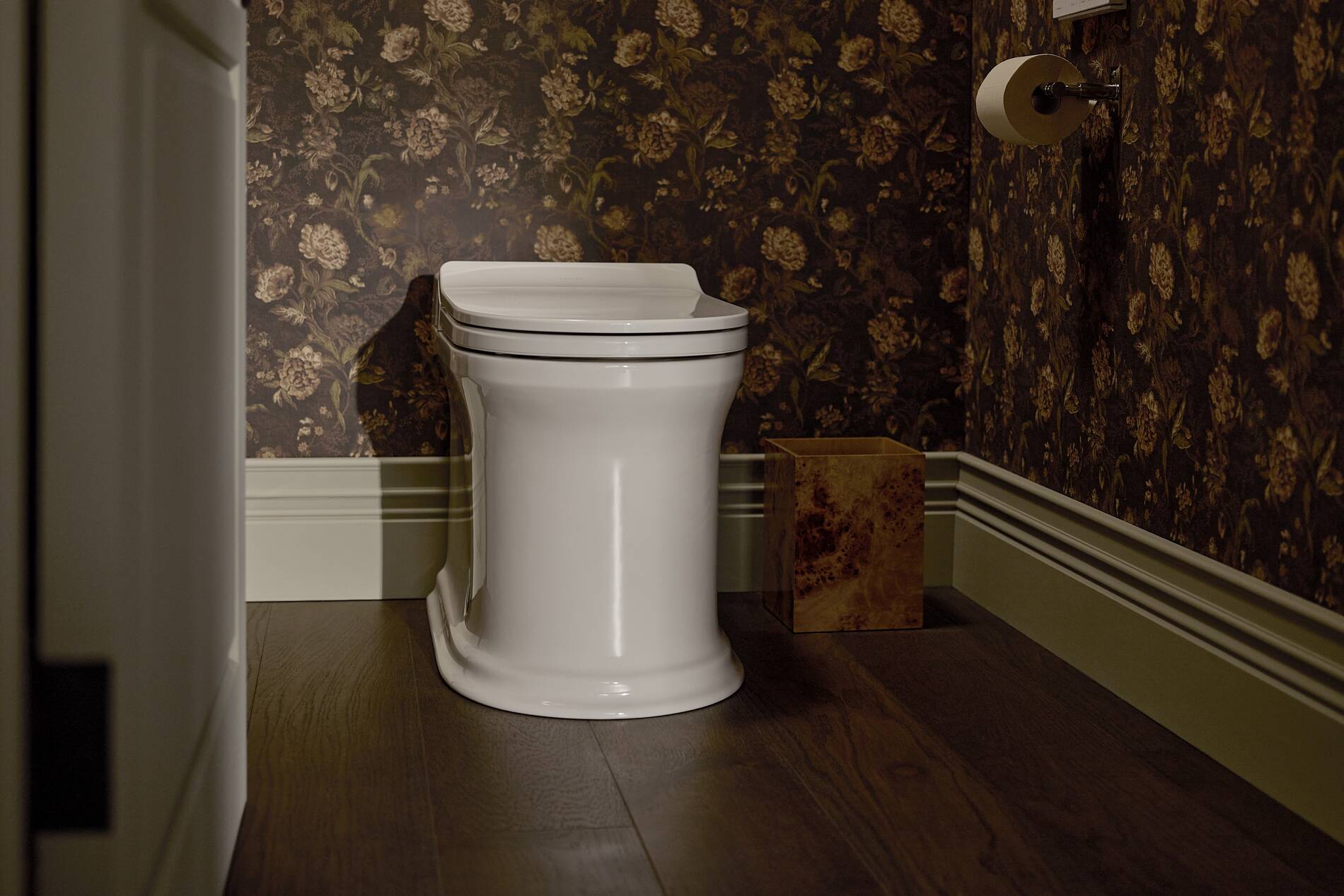 The Top 20 Kitchen & Bath Launches From KBIS/IBS 2026