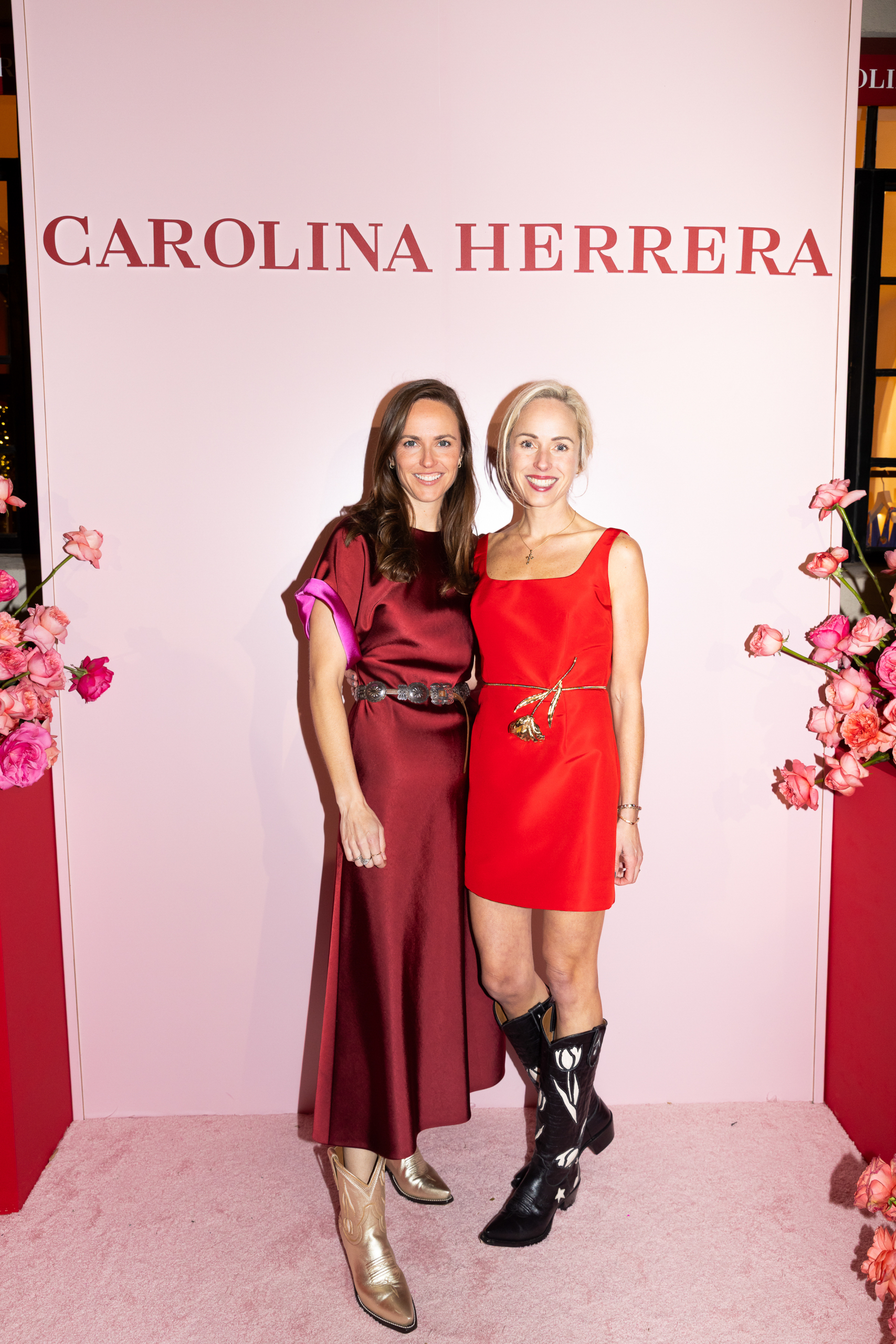 Dallas’ 25 Most Stylish Influencers and Trendsetters