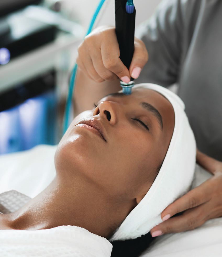 Revealed: Philadelphia's Best of Beauty 2026