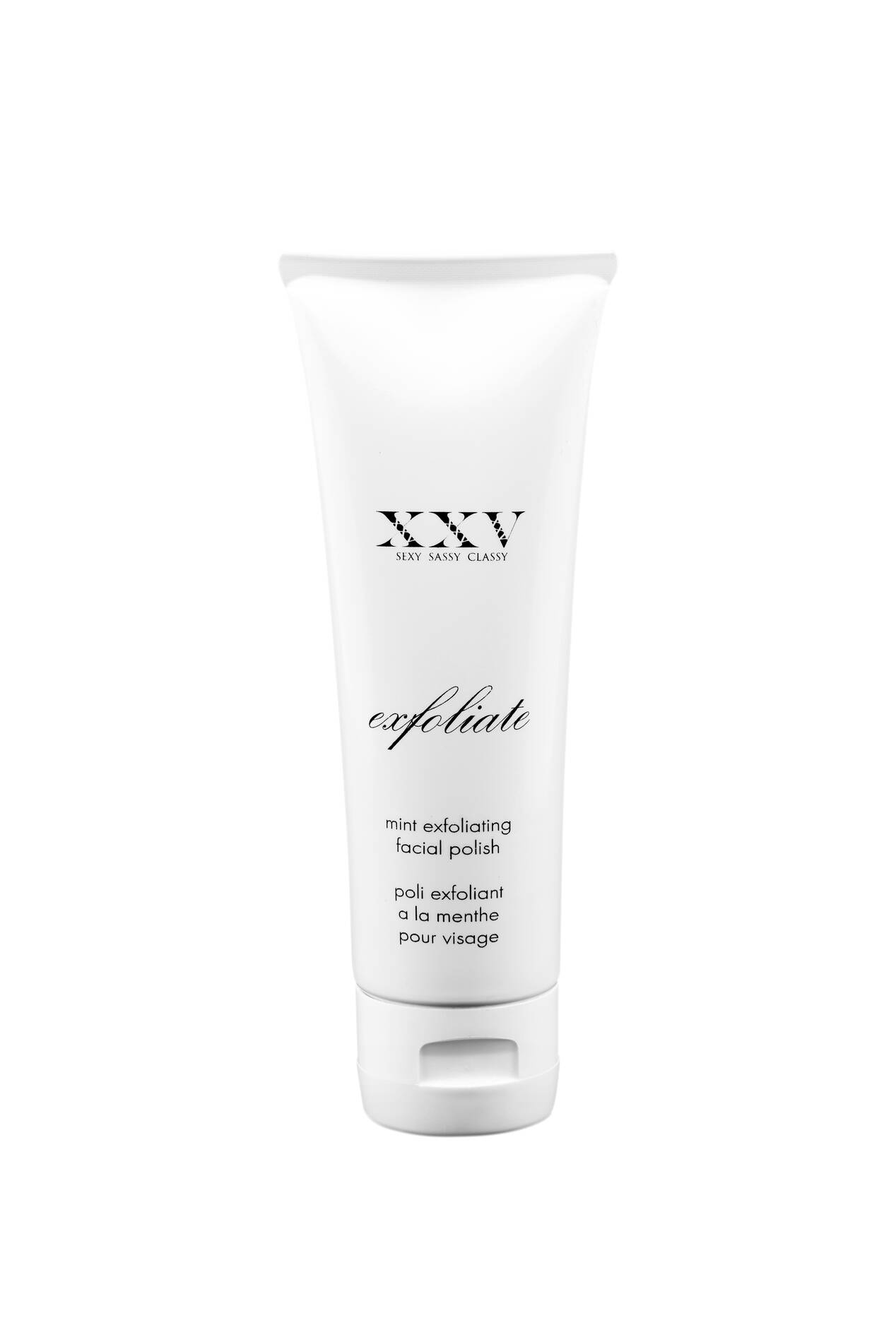 Jasmine Dernehls Xxv Beauty Natural Long Lasting Makeup